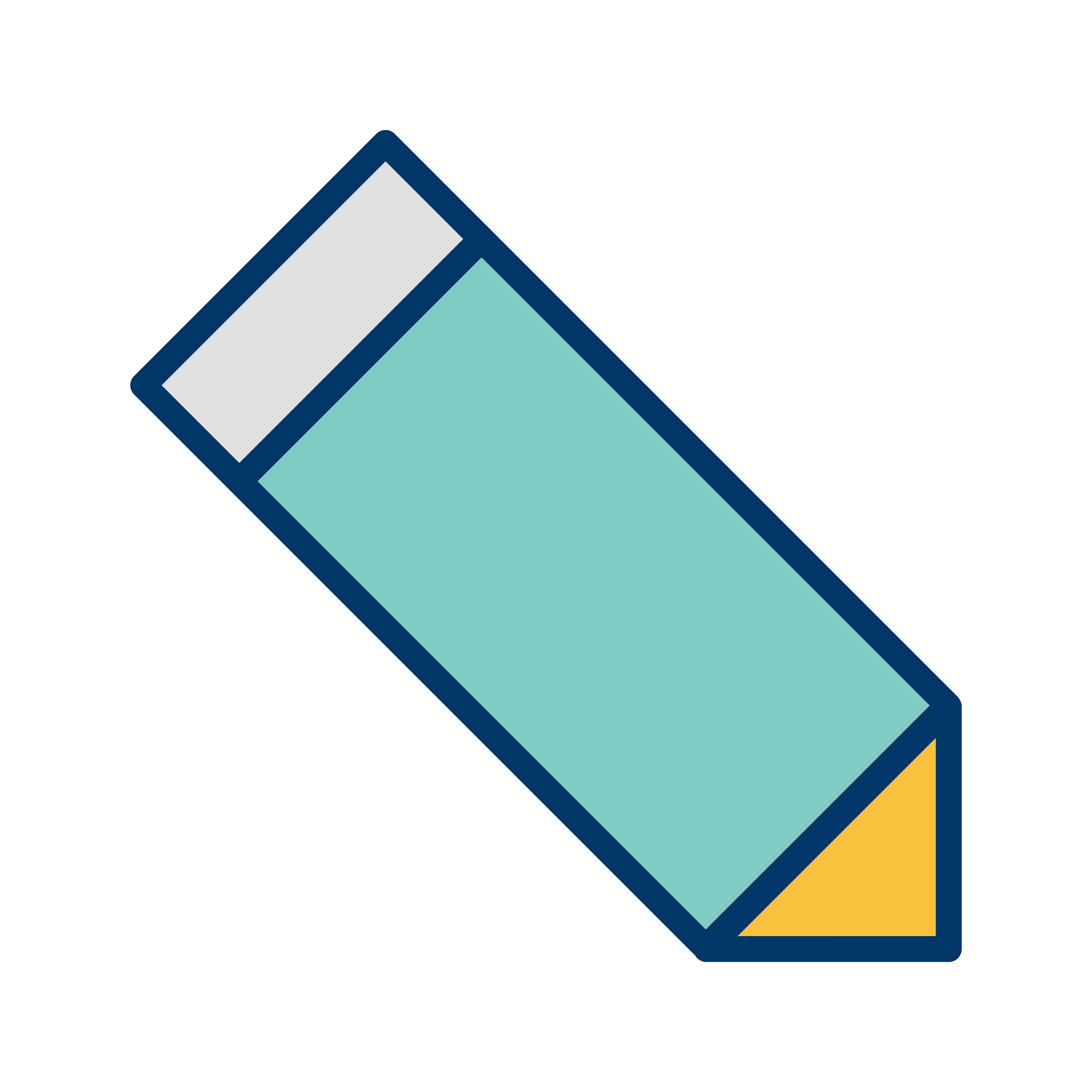 Vector Edit Icon 439635 Vector Art At Vecteezy