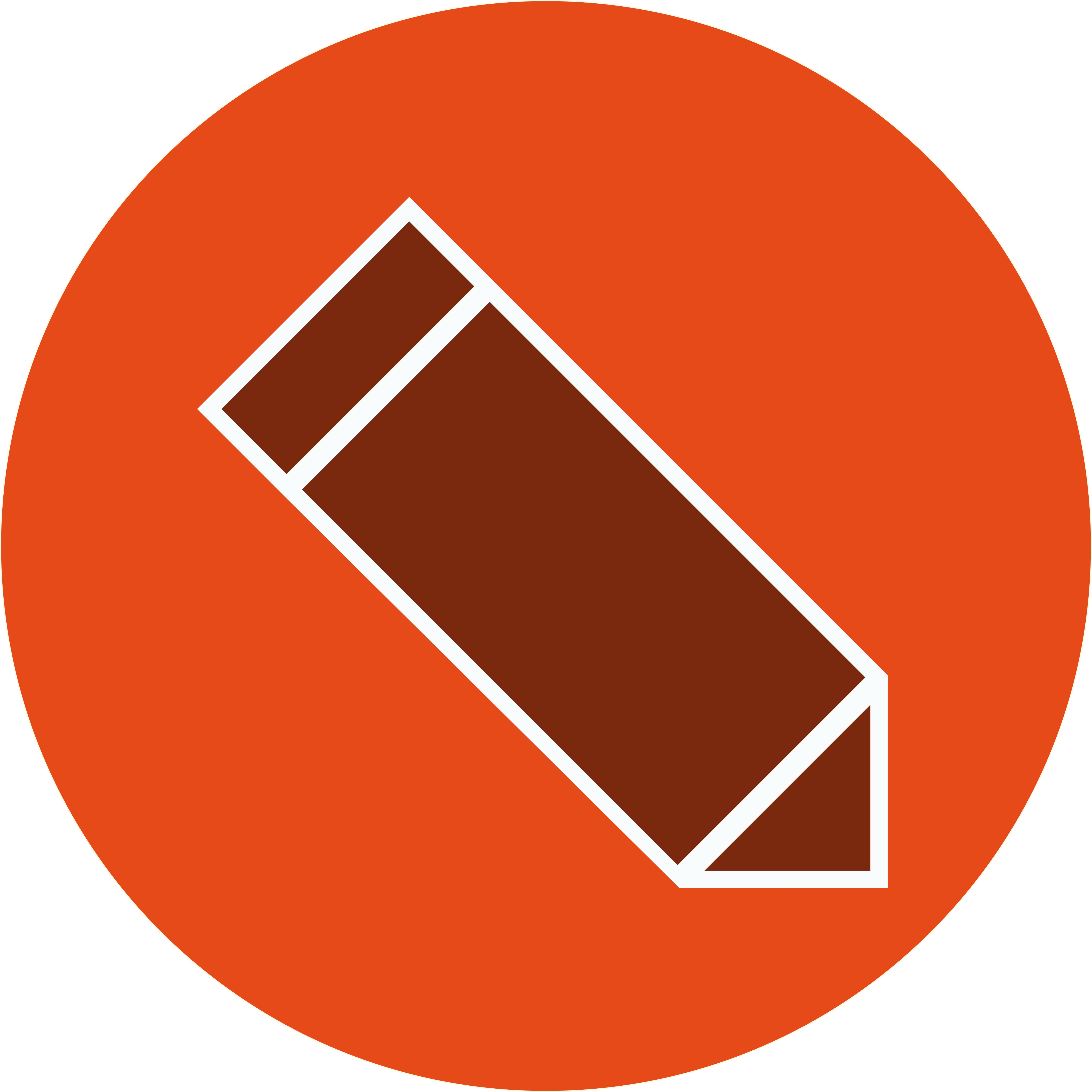 Vector Edit Icon 440182 Vector Art at Vecteezy