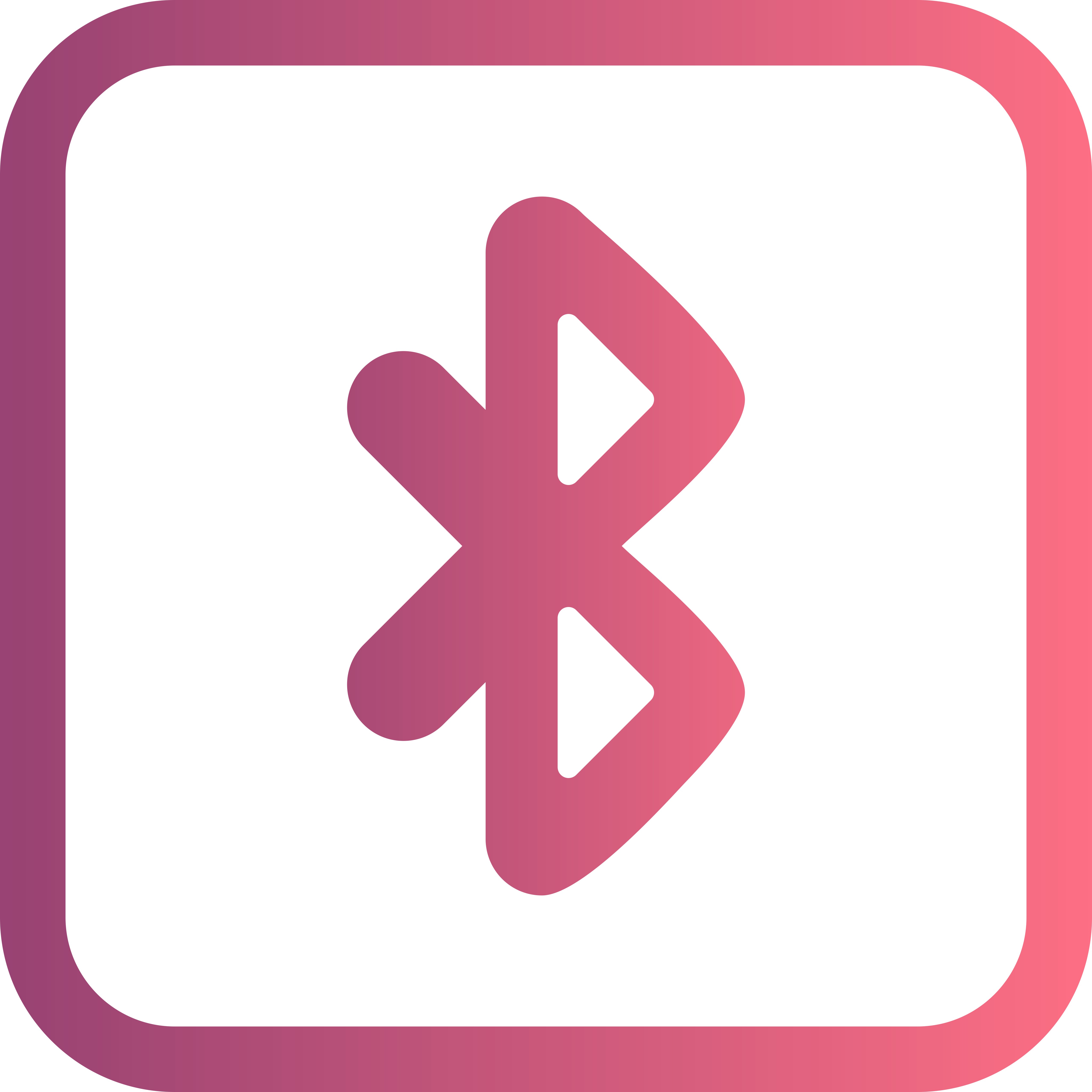 Bluetooth Vector Icon - Download Free Vectors, Clipart Graphics ... Bluetooth Vector Icon - Download Free Vectors, Clipart Graphics ...