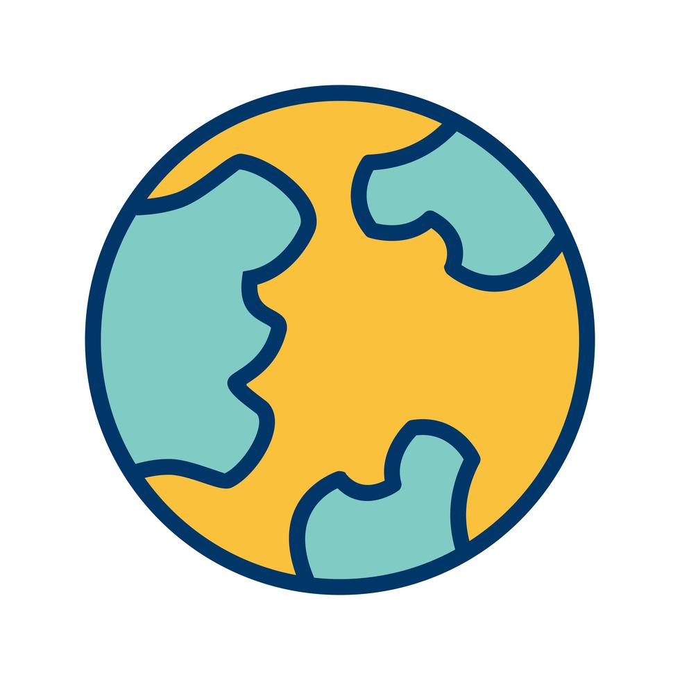 Globe Vector Icon 440514 Vector Art at Vecteezy