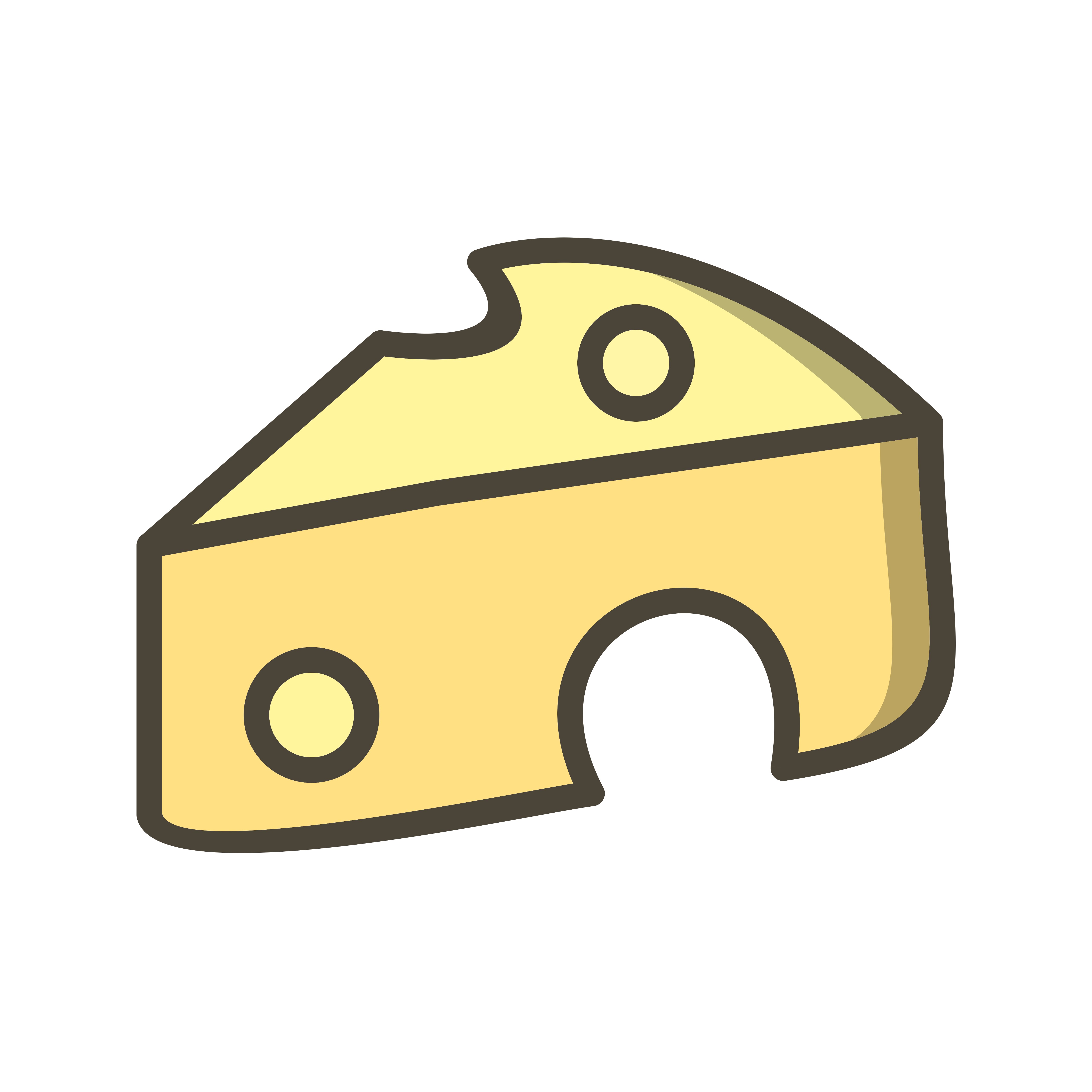 Vector Cheese Icon 440546 Vector Art at Vecteezy Vector Cheese Icon 440546 Vector Art at Vecteezy