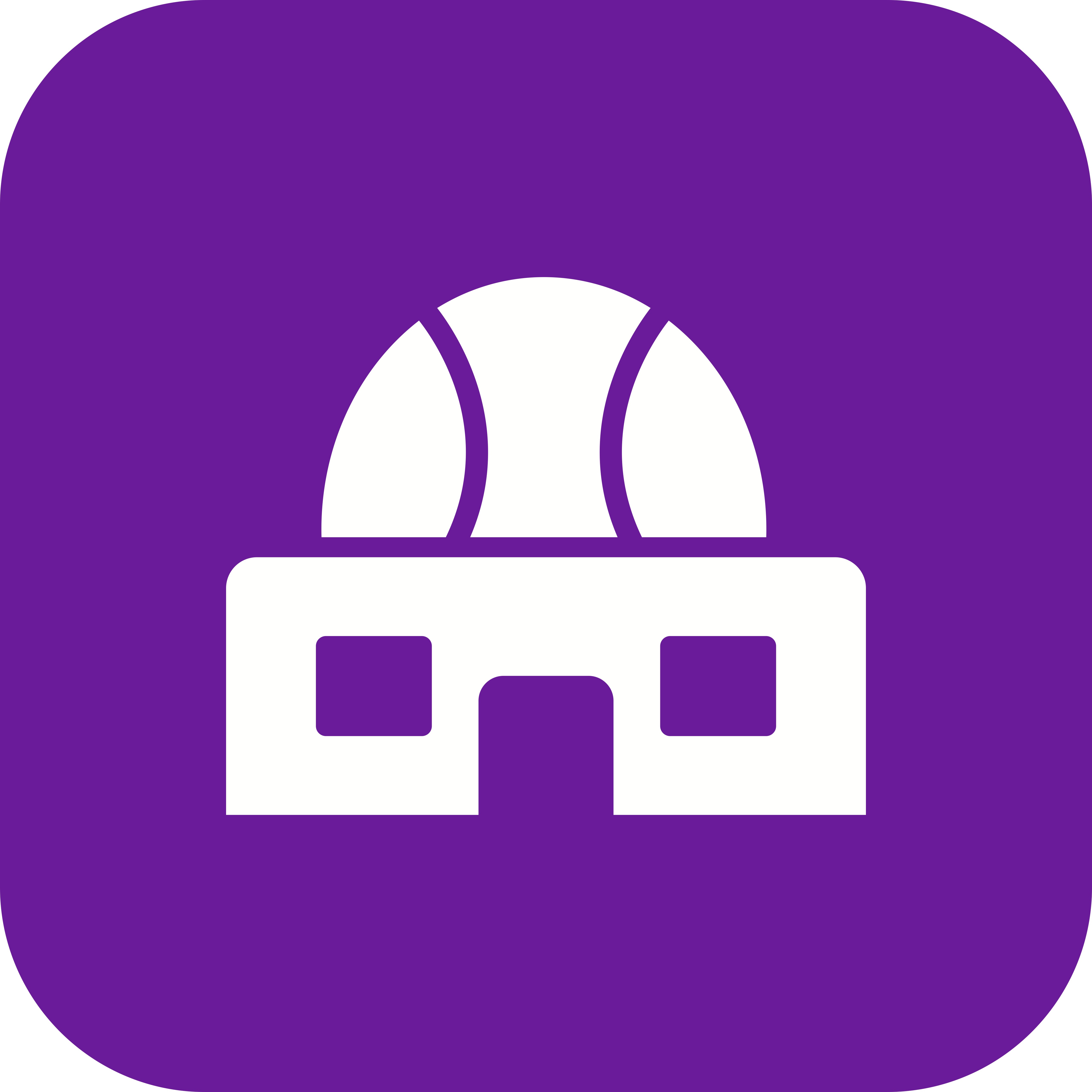 Observatory Vector Icon 440548 Vector Art at Vecteezy Observatory Vector Icon 440548 Vector Art at Vecteezy