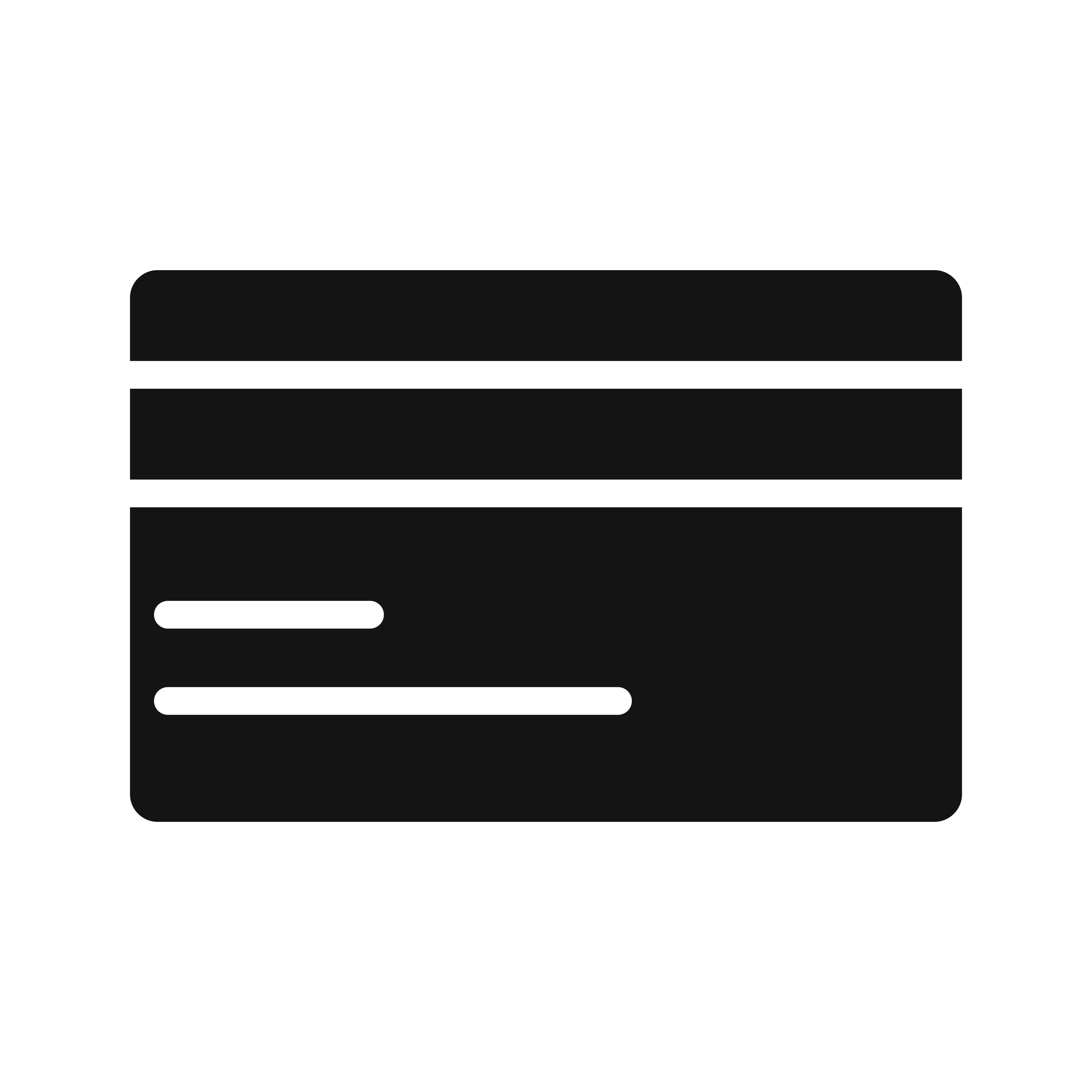 Vector Credit Card Icon 440635 Vector Art at Vecteezy Vector Credit Card Icon 440635 Vector Art at Vecteezy