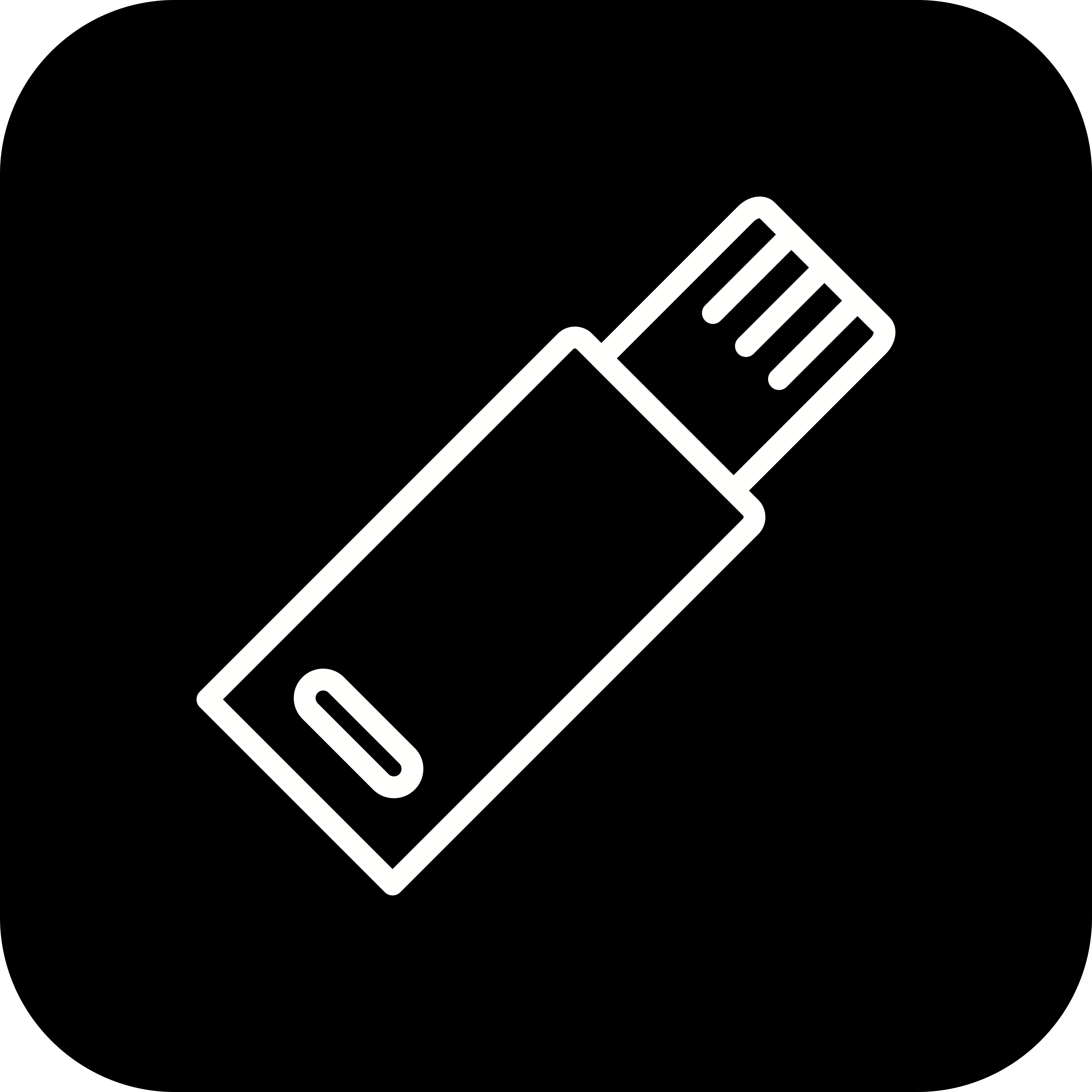 Usb Cable Vector Art Icons And Graphics For Free Download