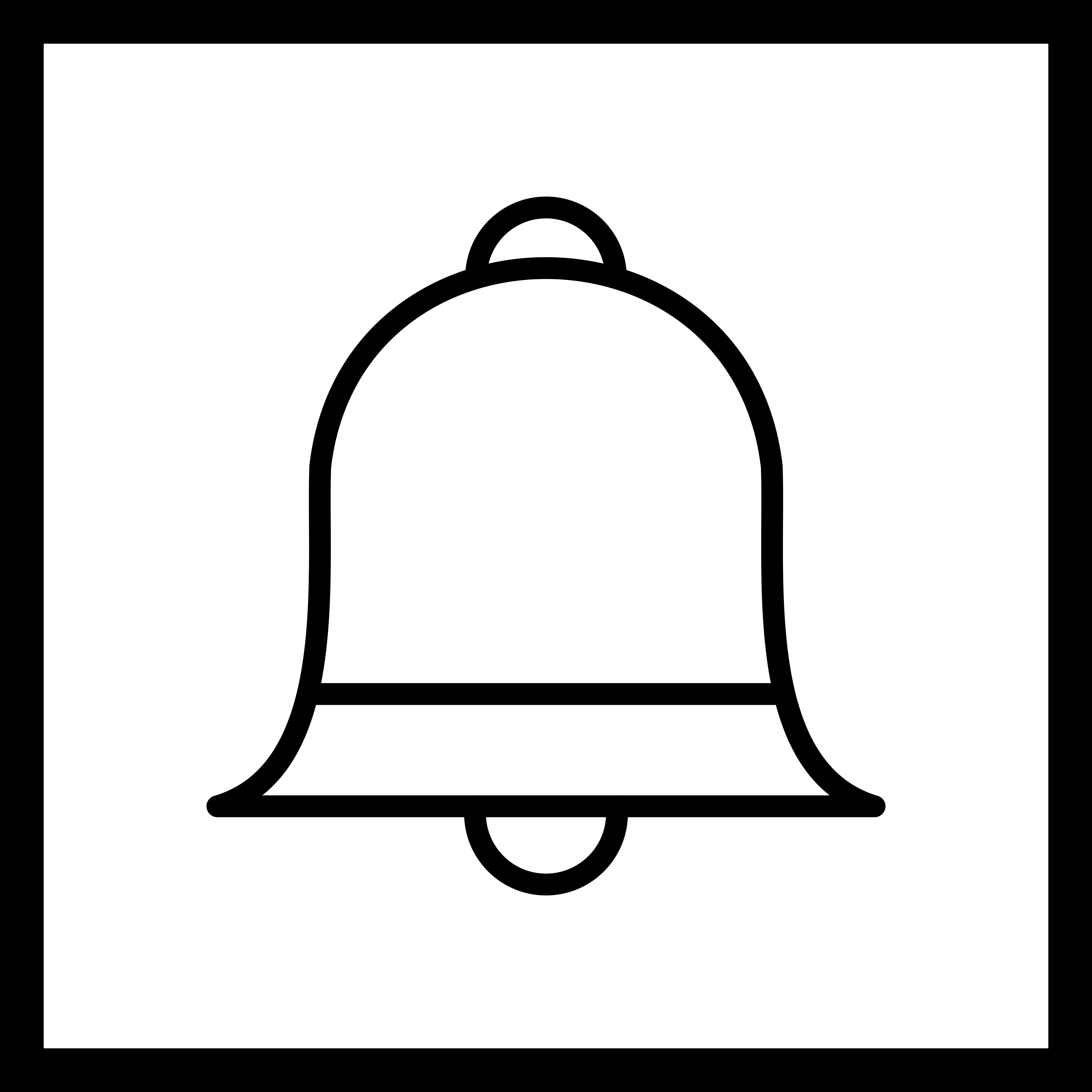 Notification Vector Icon 440664 Vector Art At Vecteezy
