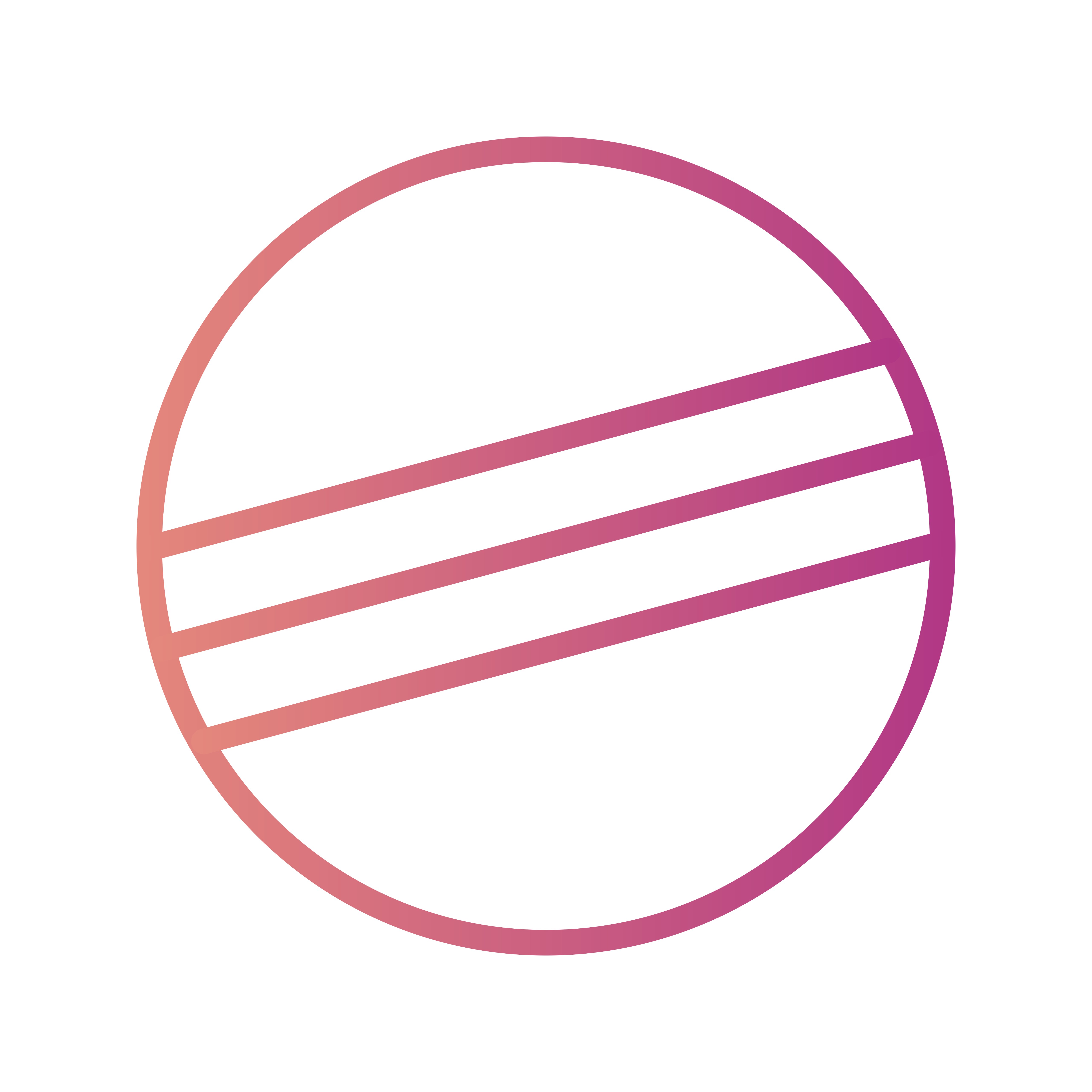 Eclipse Vector Icon 440821 Vector Art at Vecteezy