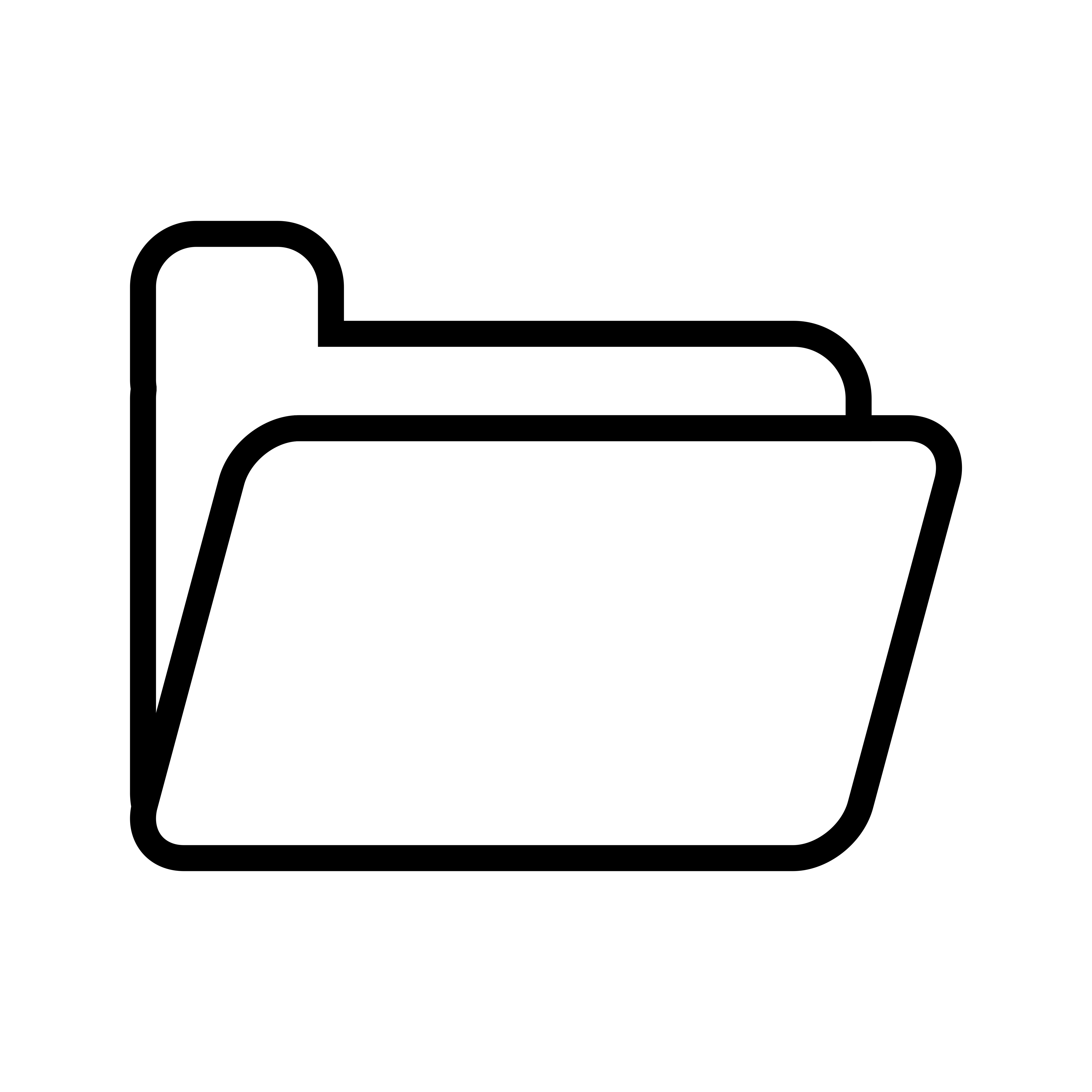 Vector Folder Icon 440965 Vector Art at Vecteezy Vector Folder Icon 440965 Vector Art at Vecteezy