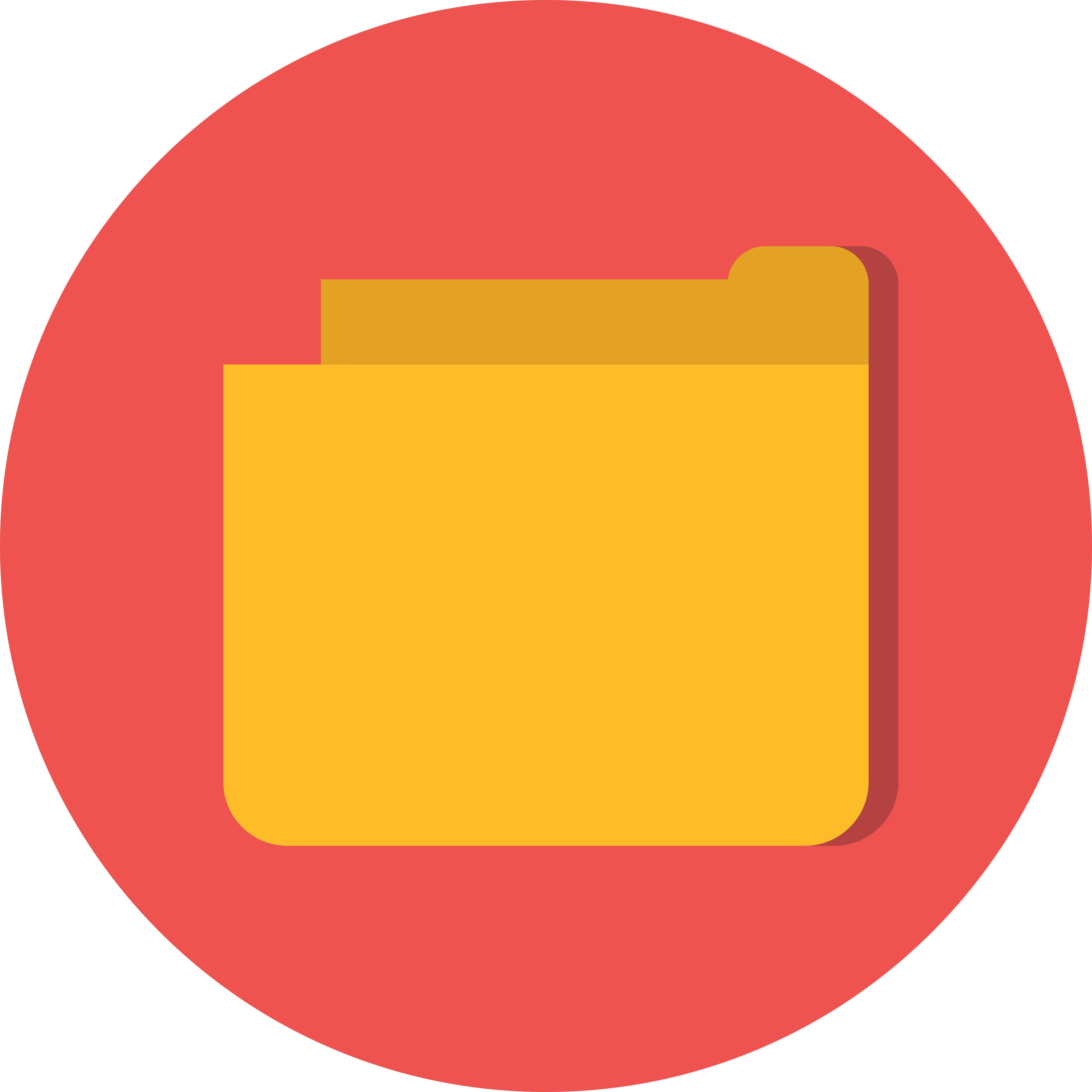 Open File Vector Art, Icons, and Graphics for Free Download Open File Vector Art, Icons, and Graphics for Free Download
