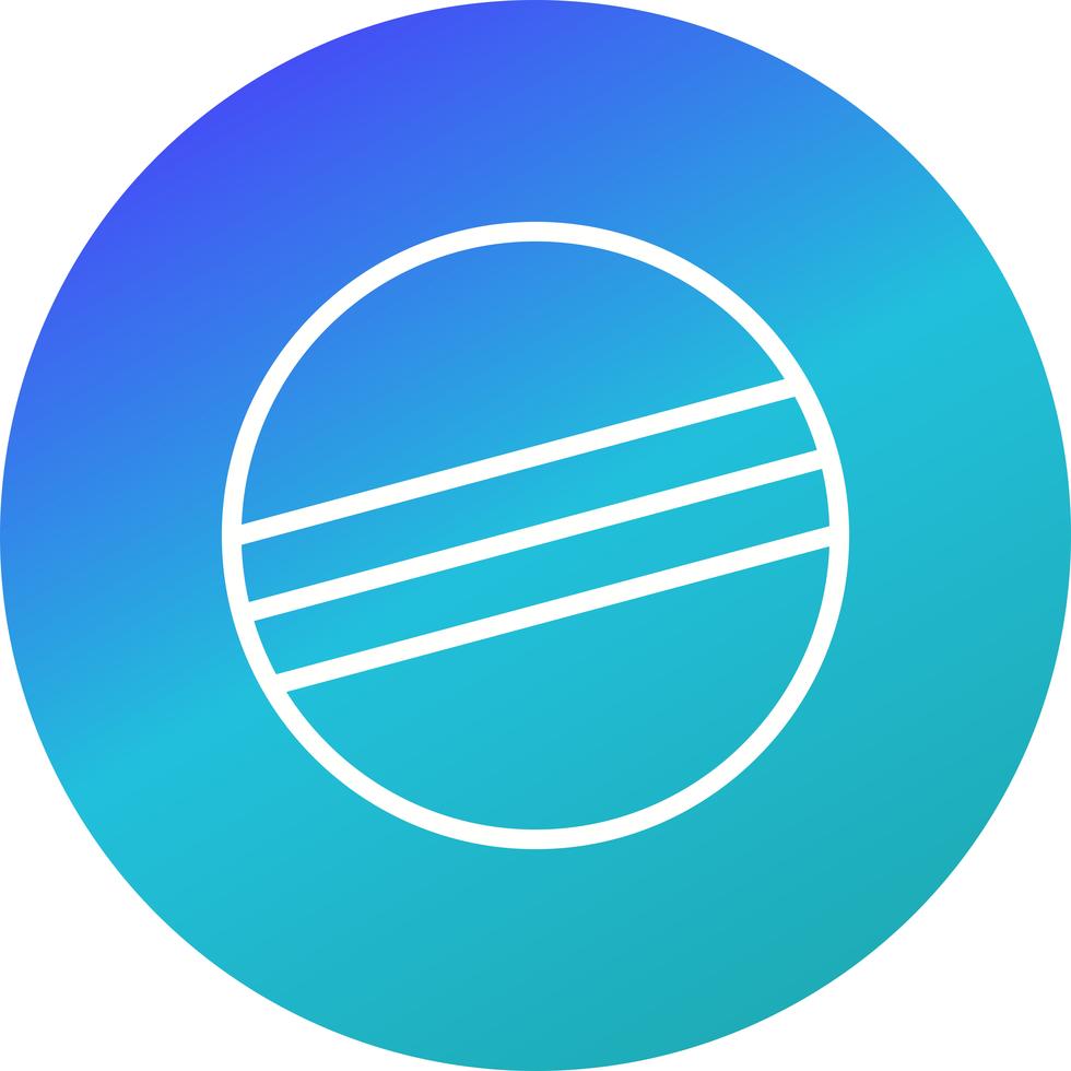 Eclipse Vector Icon 441247 Vector Art at Vecteezy