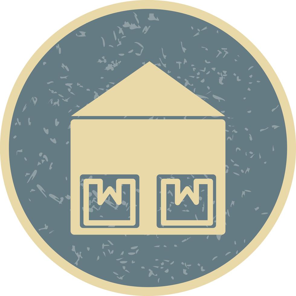 Vector Storage Unit Icon 441331 Vector Art at Vecteezy Vector Storage Unit Icon 441331 Vector Art at Vecteezy