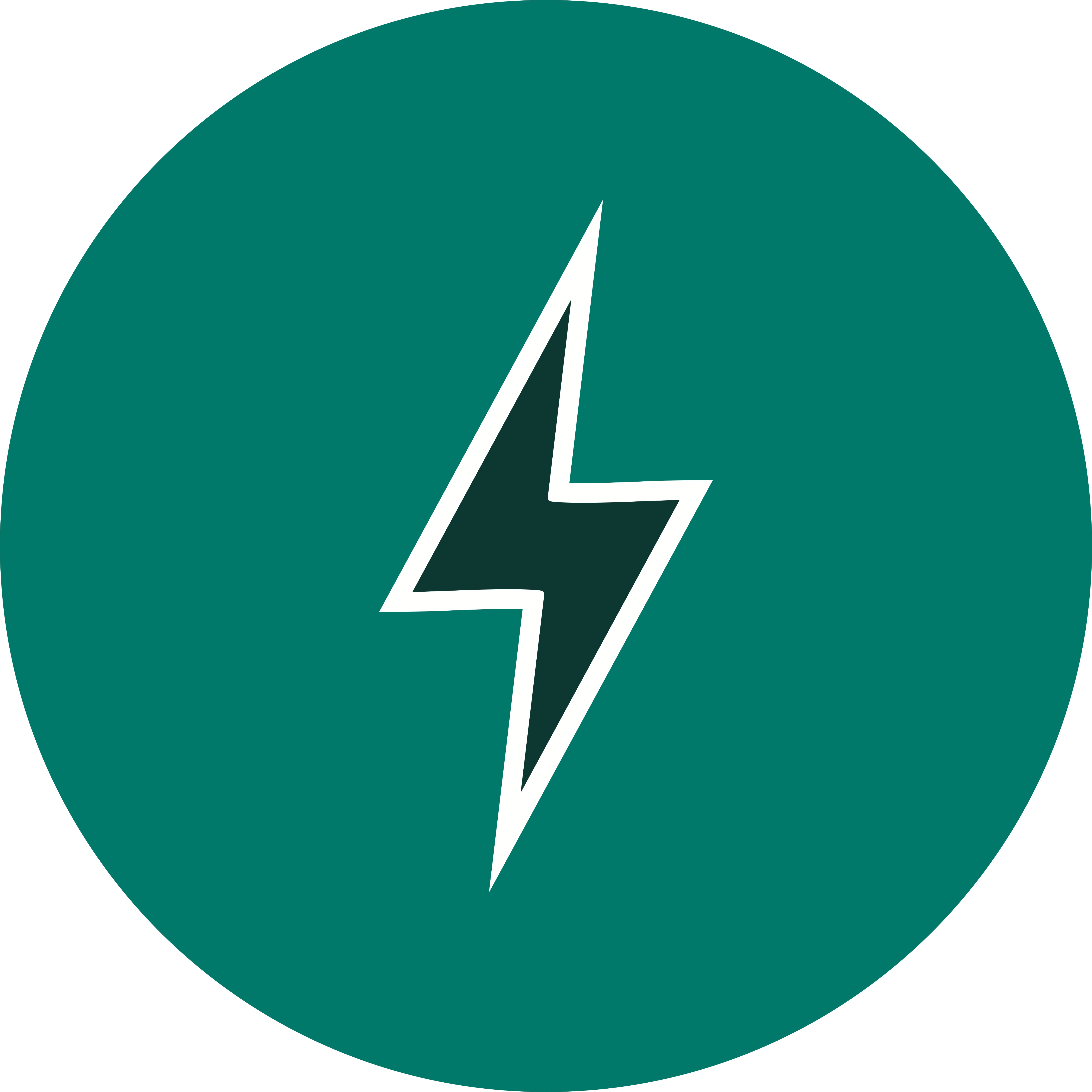 Lightning Button Vector Icon 441618 Vector Art At Vecteezy lightning-button-vector-icon-441618-vector-art-at-vecteezy