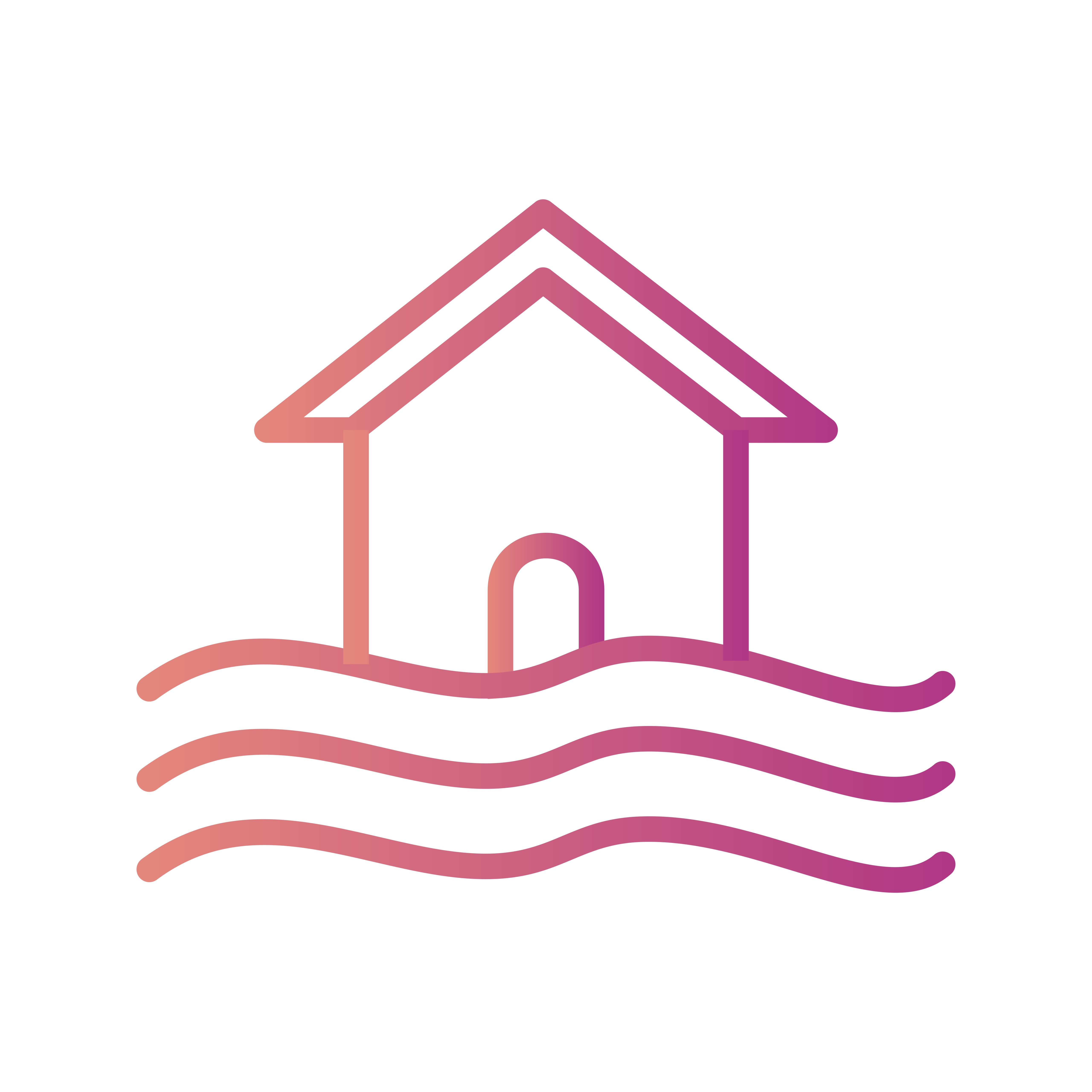 Flood Symbol Vector Icon 441657 Vector Art at Vecteezy Flood Symbol Vector Icon 441657 Vector Art at Vecteezy