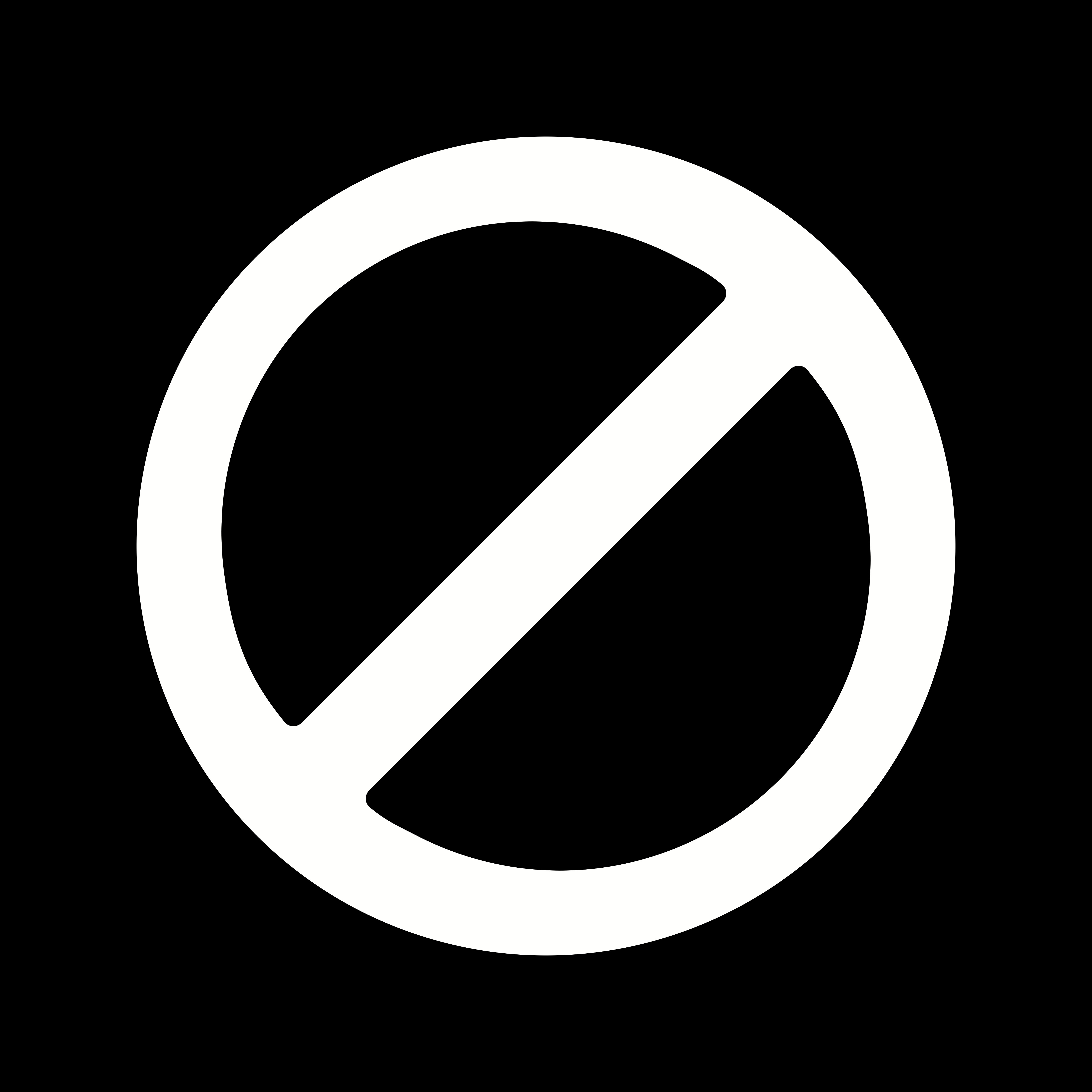 Forbidden Vector Icon 441769 Vector Art at Vecteezy Forbidden Vector Icon 441769 Vector Art at Vecteezy