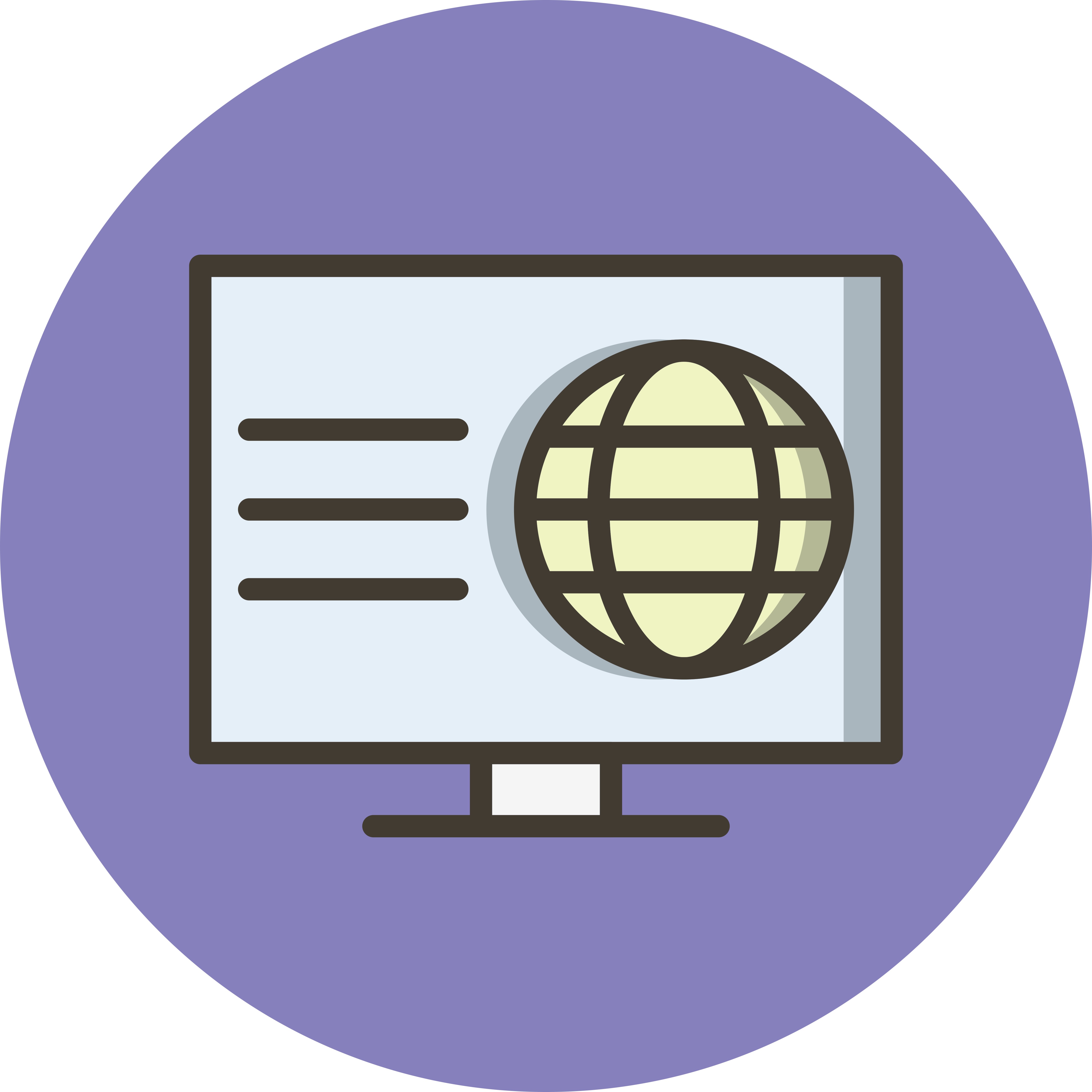 Vector Webpage Icon 441933 Vector Art at Vecteezy Vector Webpage Icon 441933 Vector Art at Vecteezy