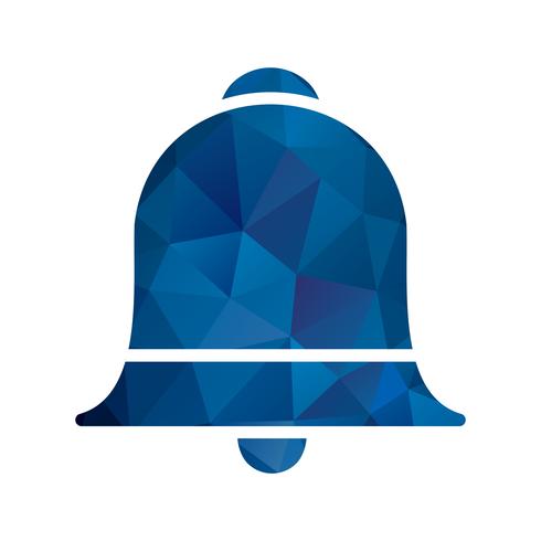 Notification Vector Icon 442087 Vector Art at Vecteezy