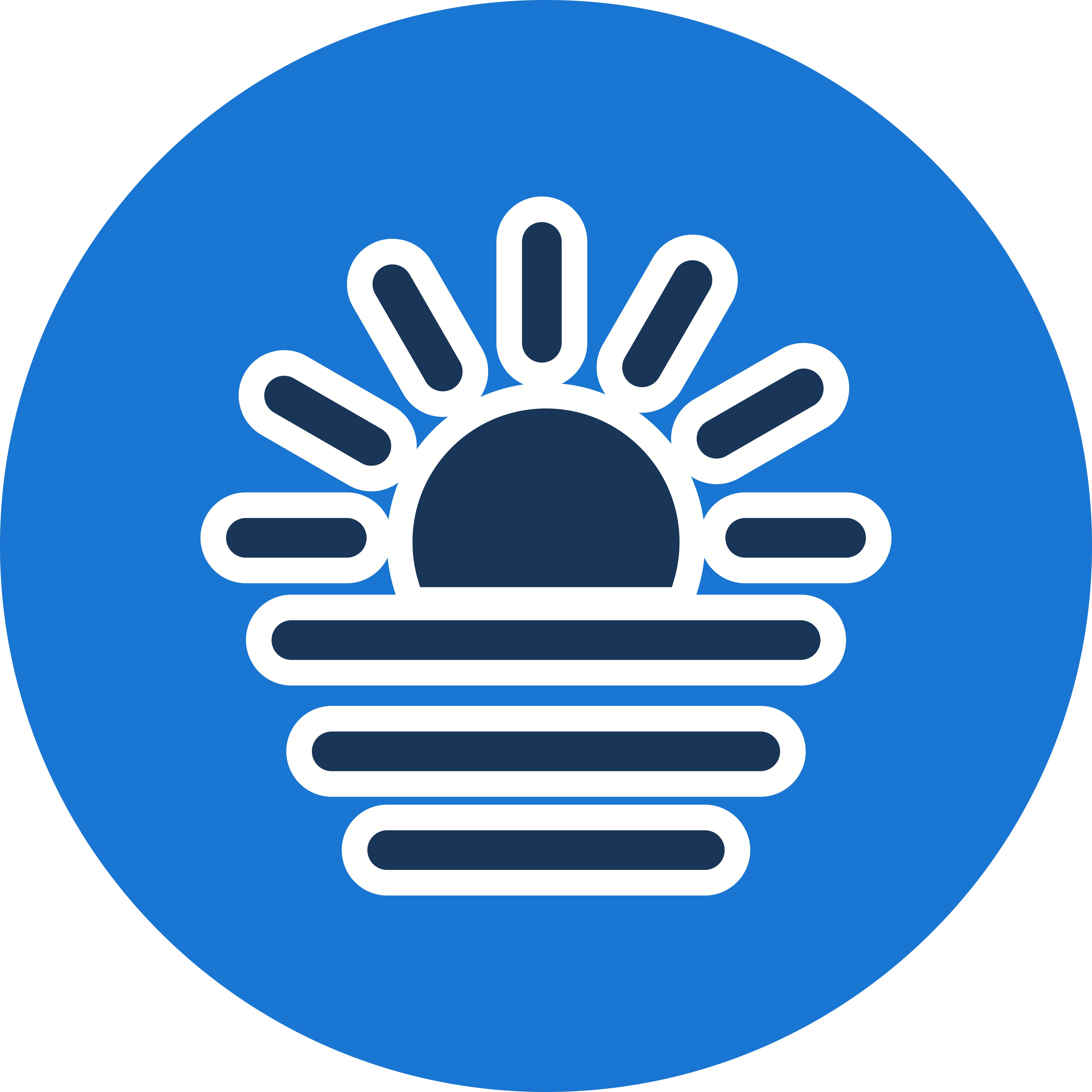 Sunset Vector Icon 442268 Vector Art at Vecteezy Sunset Vector Icon 442268 Vector Art at Vecteezy