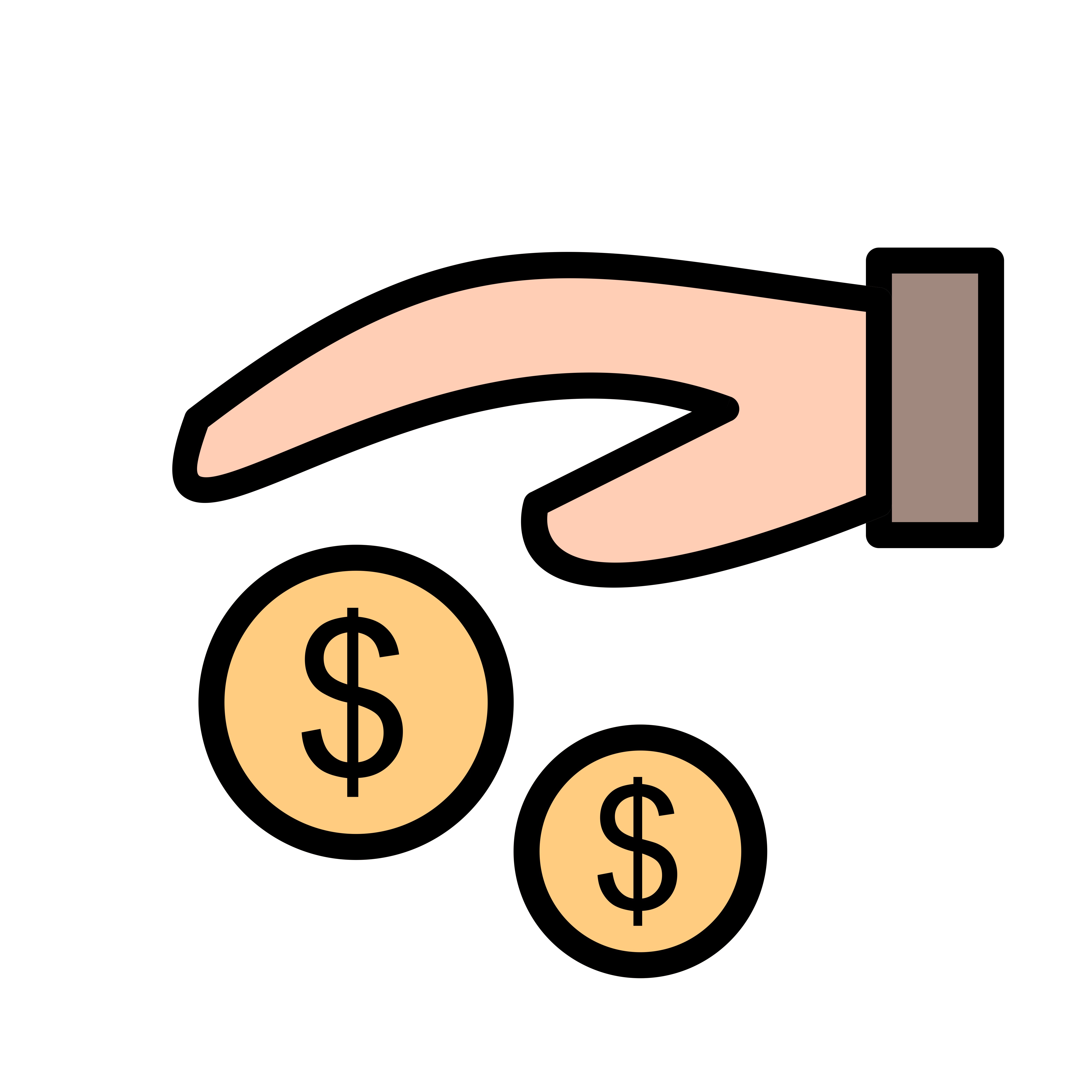 Vector Payment Icon 442345 Vector Art at Vecteezy Vector Payment Icon 442345 Vector Art at Vecteezy