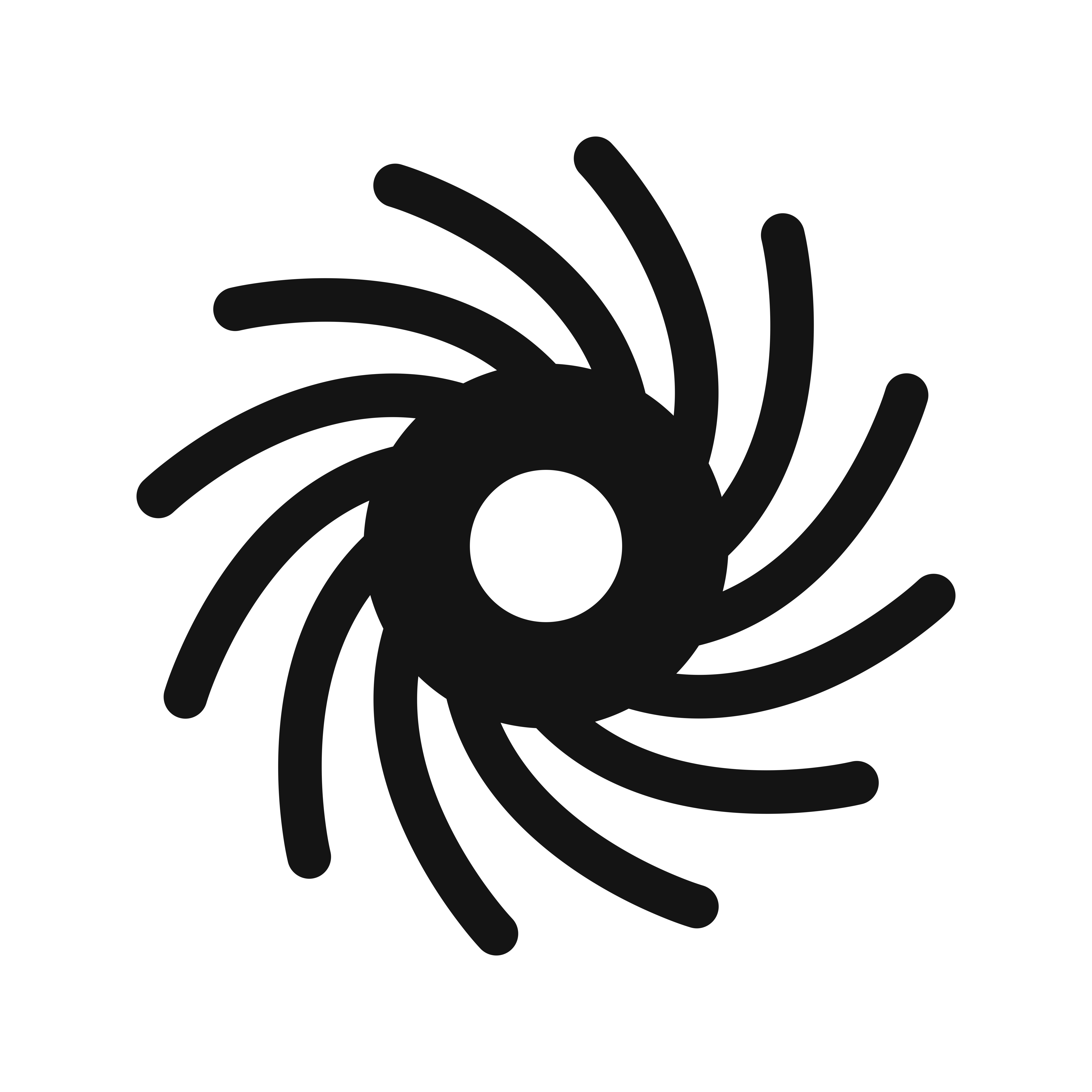 Black Hole Vector Icon 442598 Vector Art at Vecteezy Black Hole Vector Icon 442598 Vector Art at Vecteezy