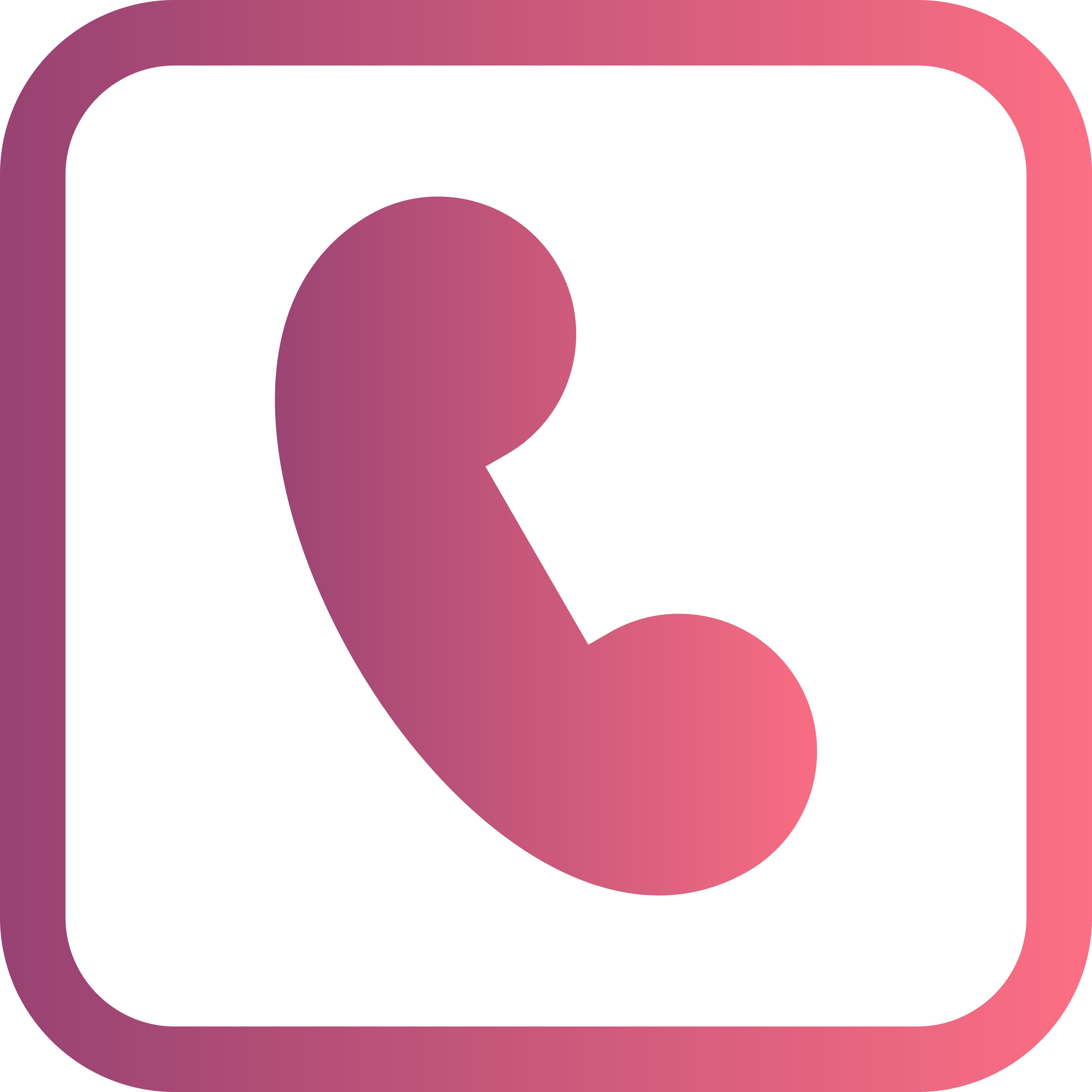 Call Vector Icon 442695 Vector Art At Vecteezy call-vector-icon-442695-vector-art-at-vecteezy