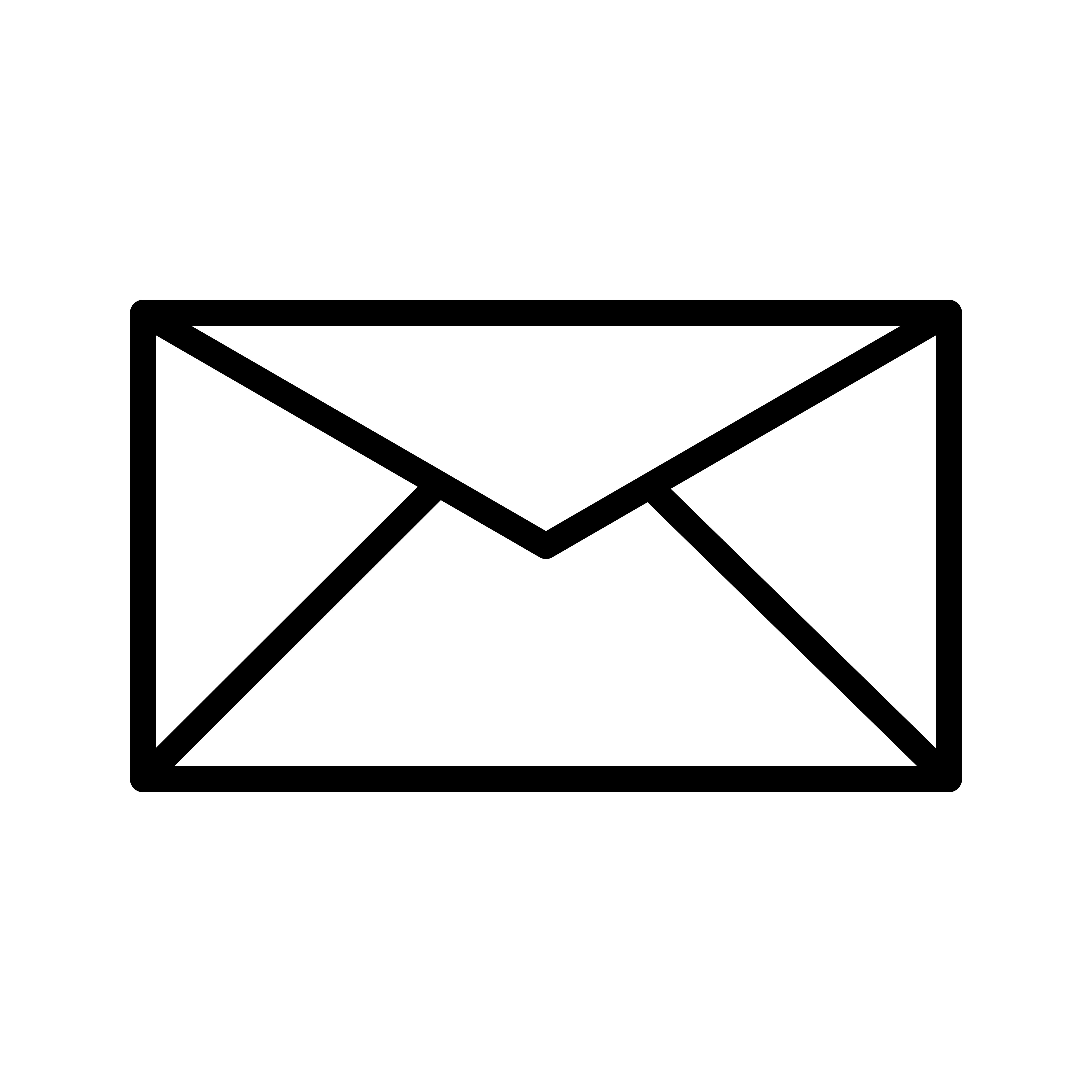 Inbox Vector Art Icons And Graphics For Free Download