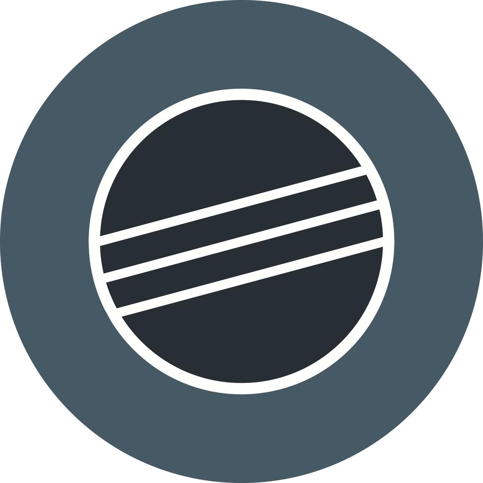 Eclipse Vector Icon 443218 Vector Art at Vecteezy