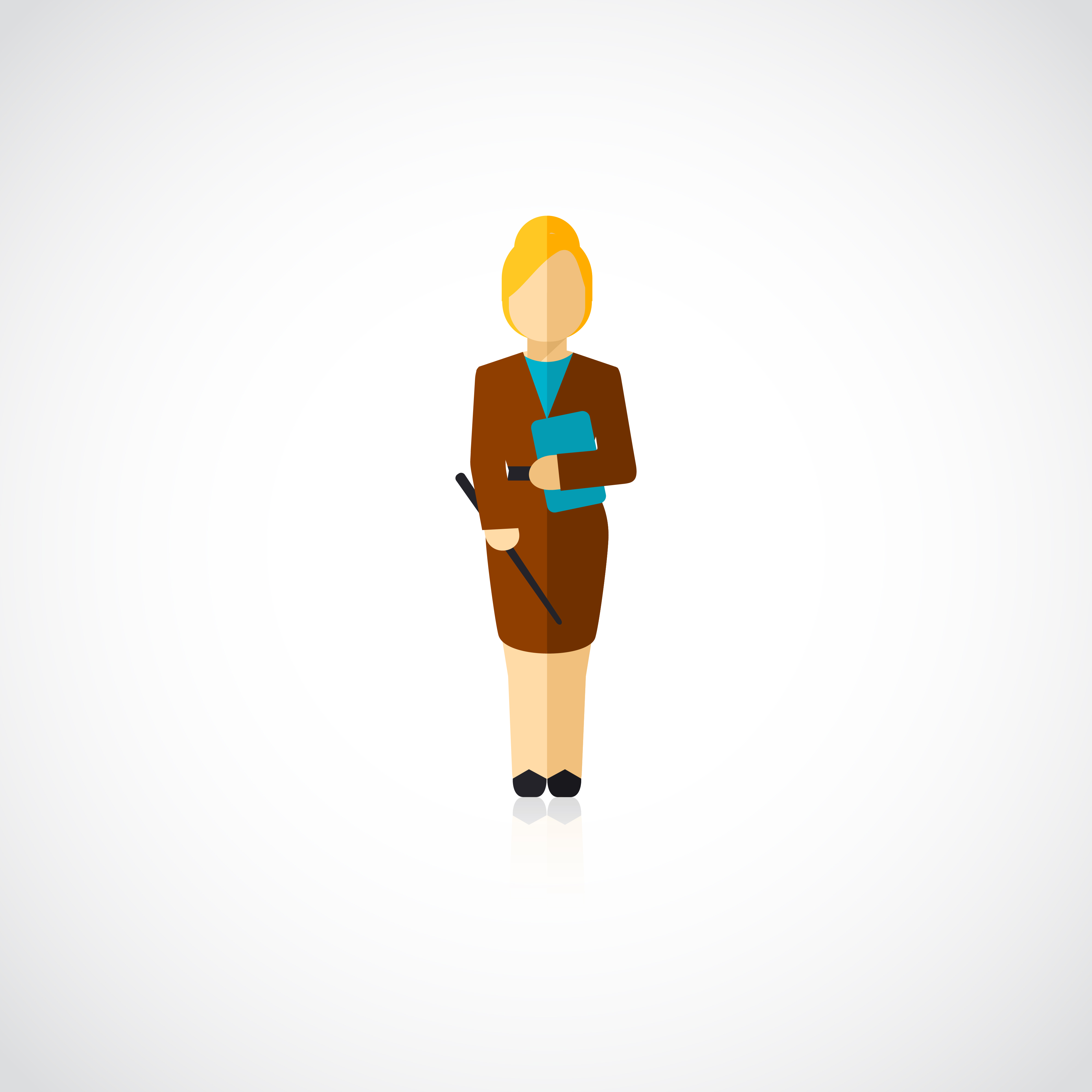 Teacher Avatar Flat 445384 Vector Art at Vecteezy Teacher Avatar Flat 445384 Vector Art at Vecteezy