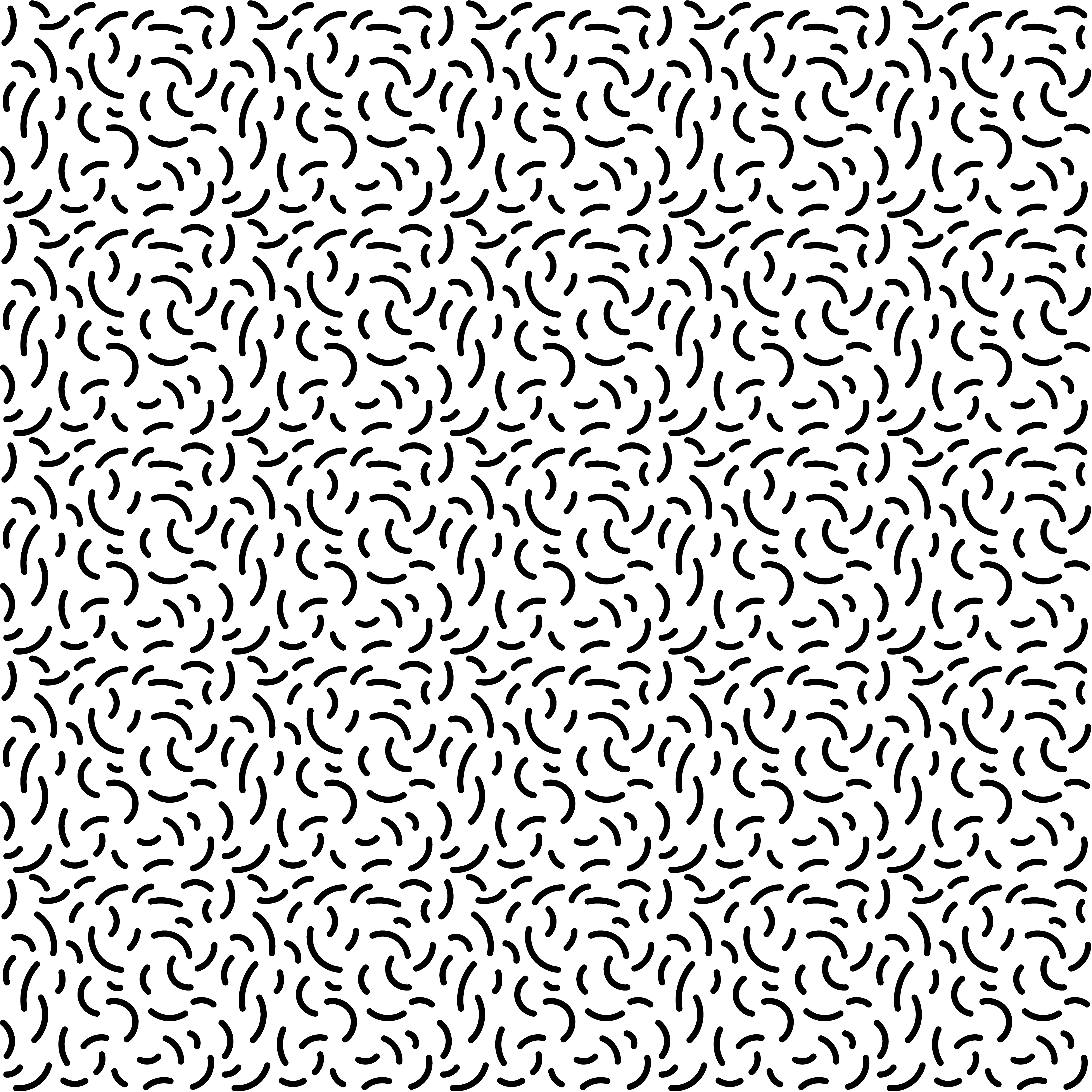 Abstract Noise Seamless Pattern 448865 Vector Art At Vecteezy