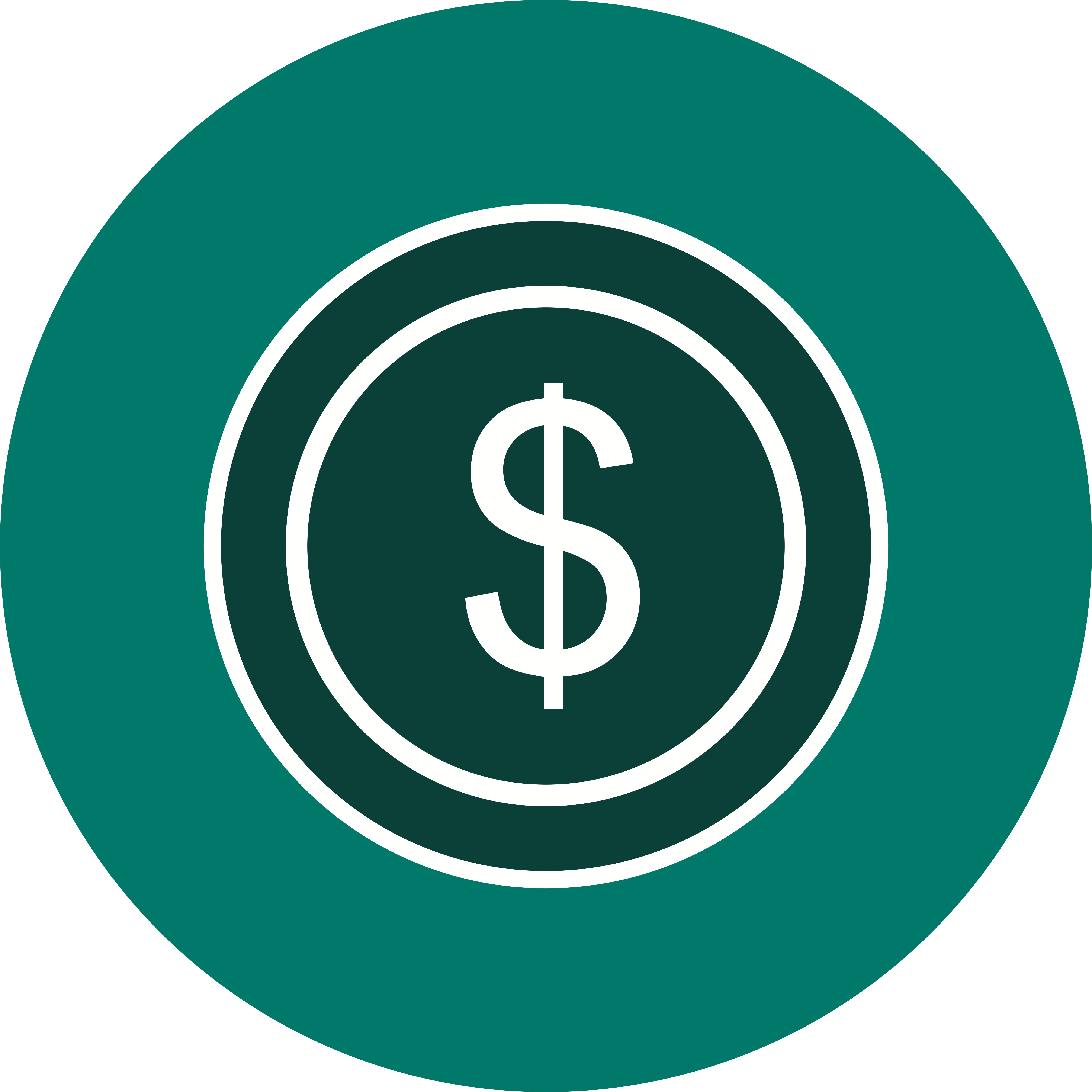 Icône de dollars de vecteur - Telecharger Vectoriel Gratuit, Clipart ...