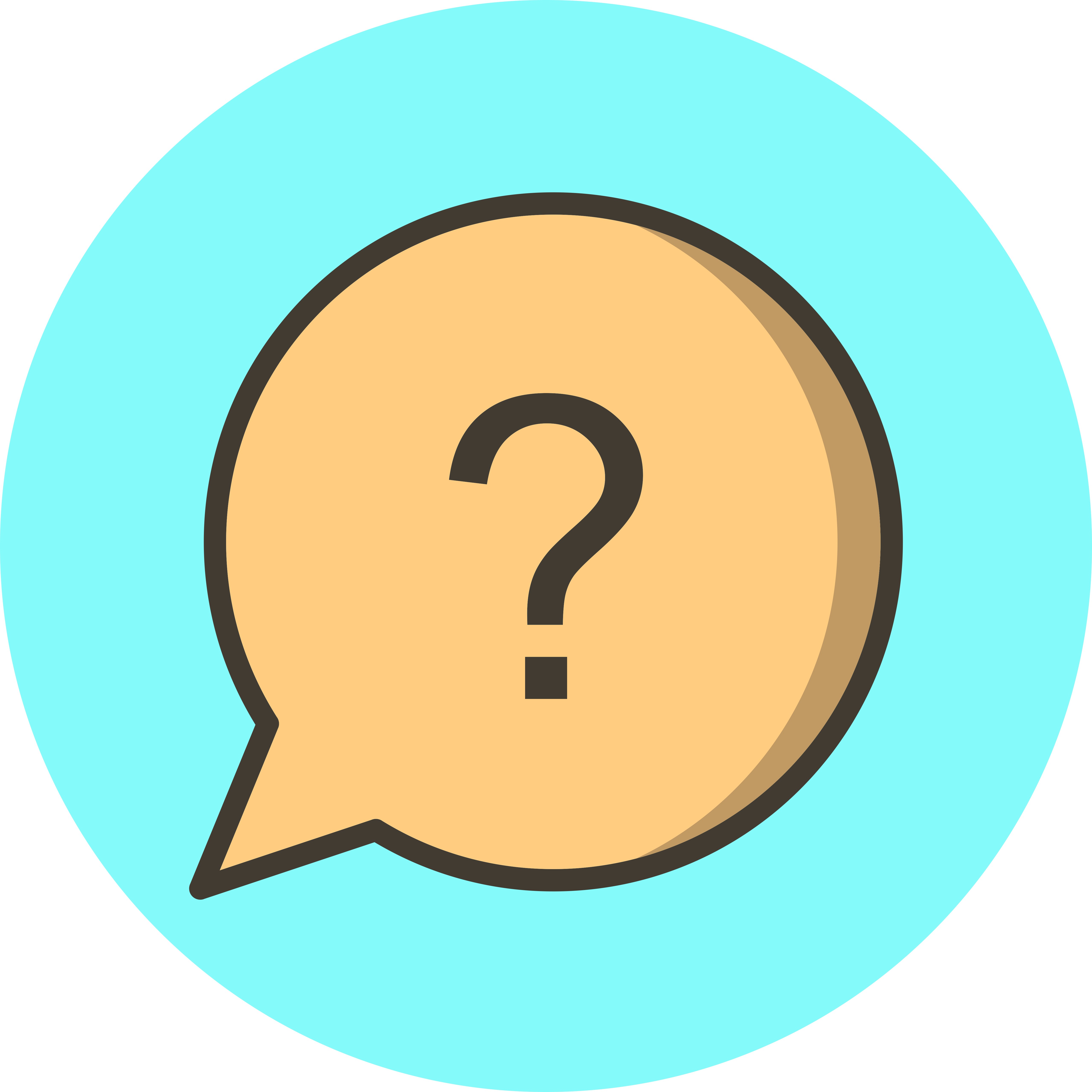 Vector Question Icon 449913 Vector Art at Vecteezy Vector Question Icon 449913 Vector Art at Vecteezy