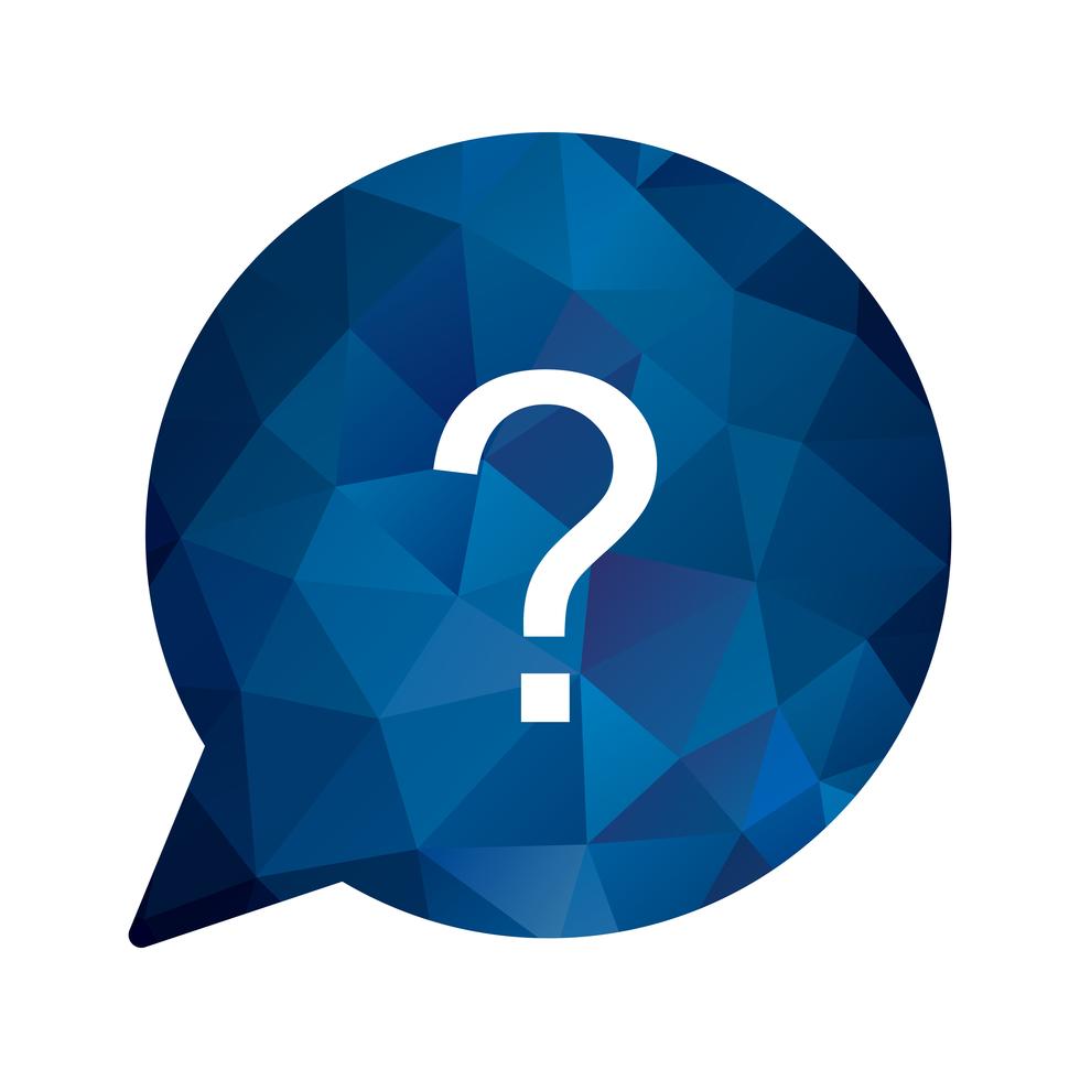 【問號圖案】乾貨推薦：48套可愛的問號素材圖案下載 - 天天瘋後製