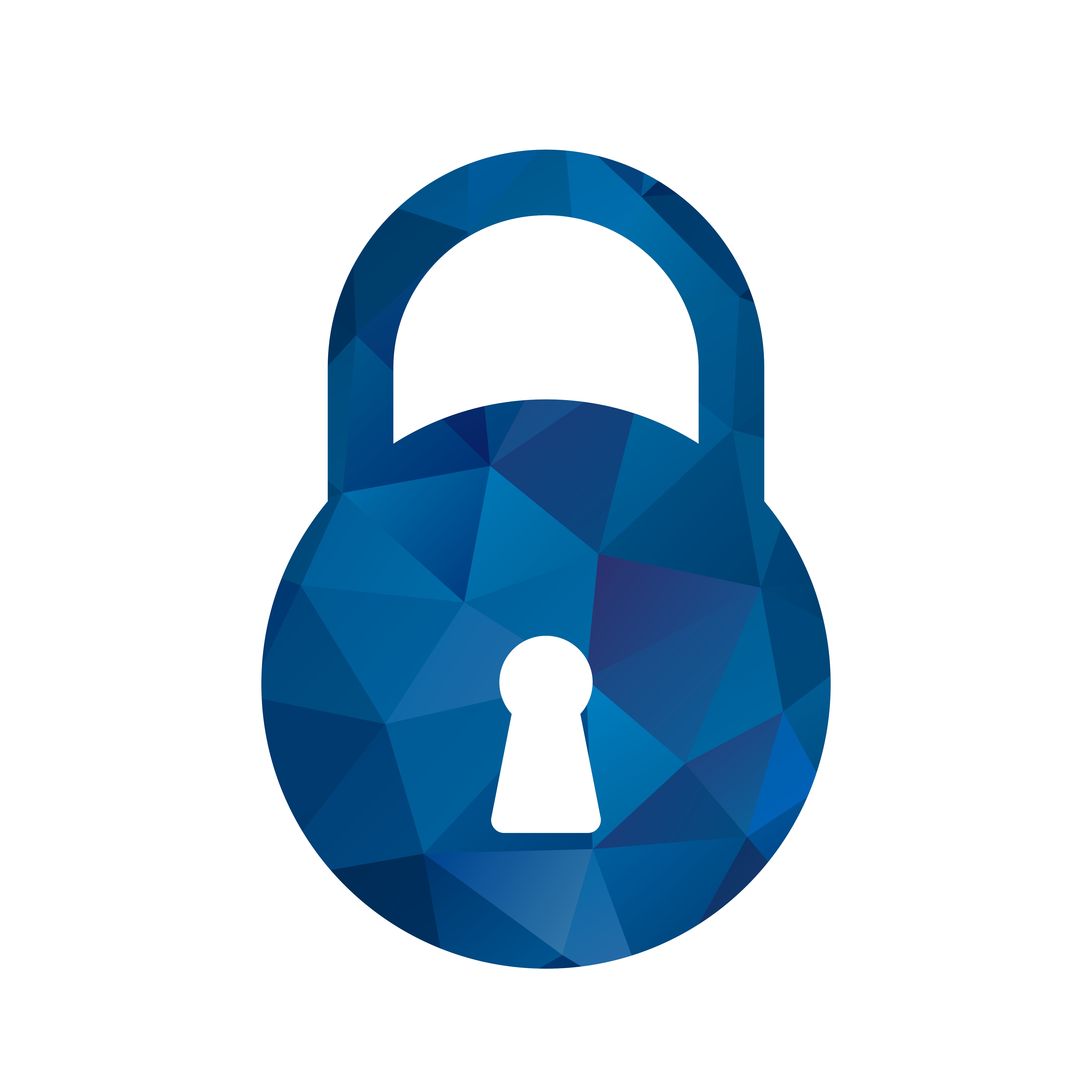 Lock Vector Icon 450384 Vector Art at Vecteezy Lock Vector Icon 450384 Vector Art at Vecteezy
