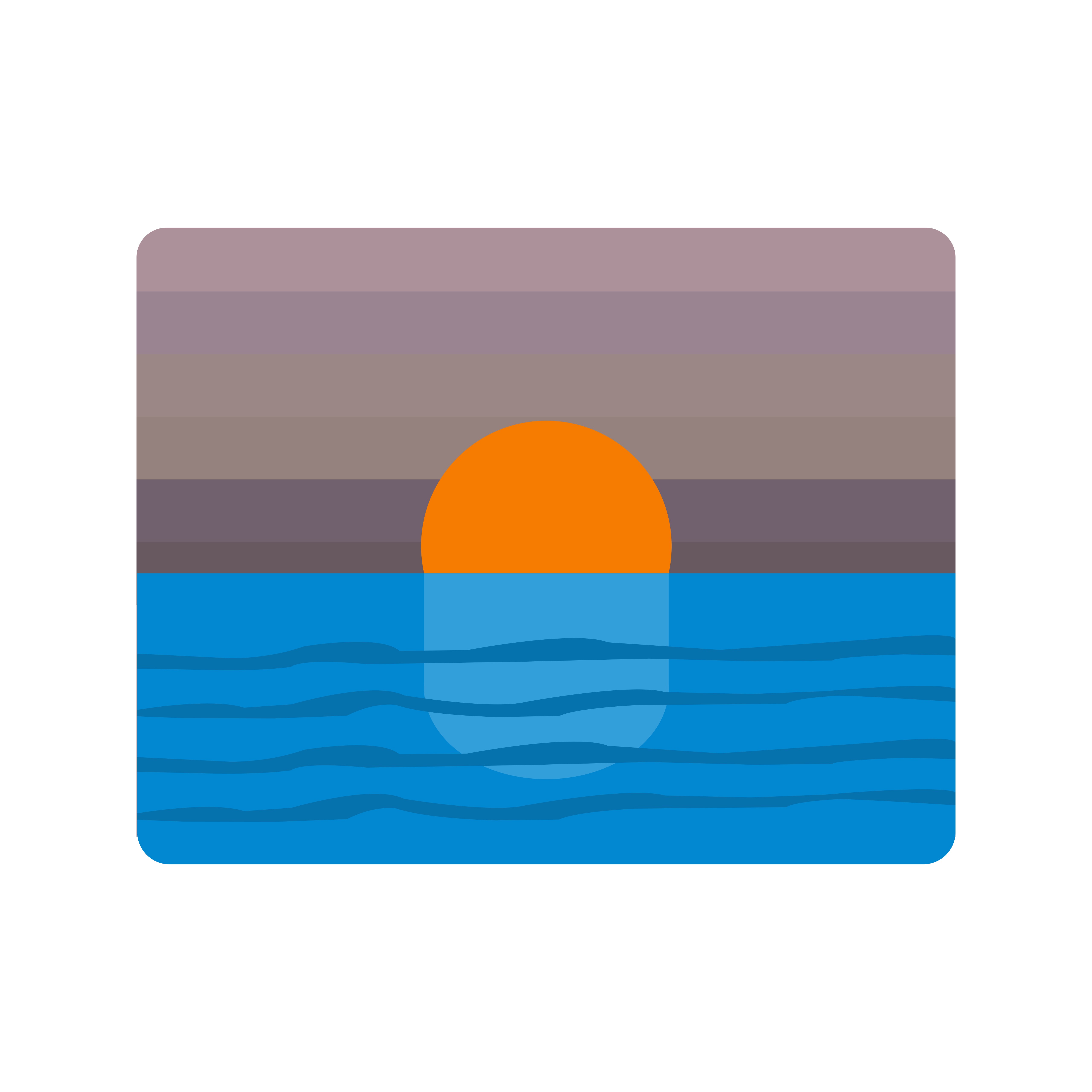 Sunset Vector Icon 450517 Vector Art at Vecteezy Sunset Vector Icon 450517 Vector Art at Vecteezy