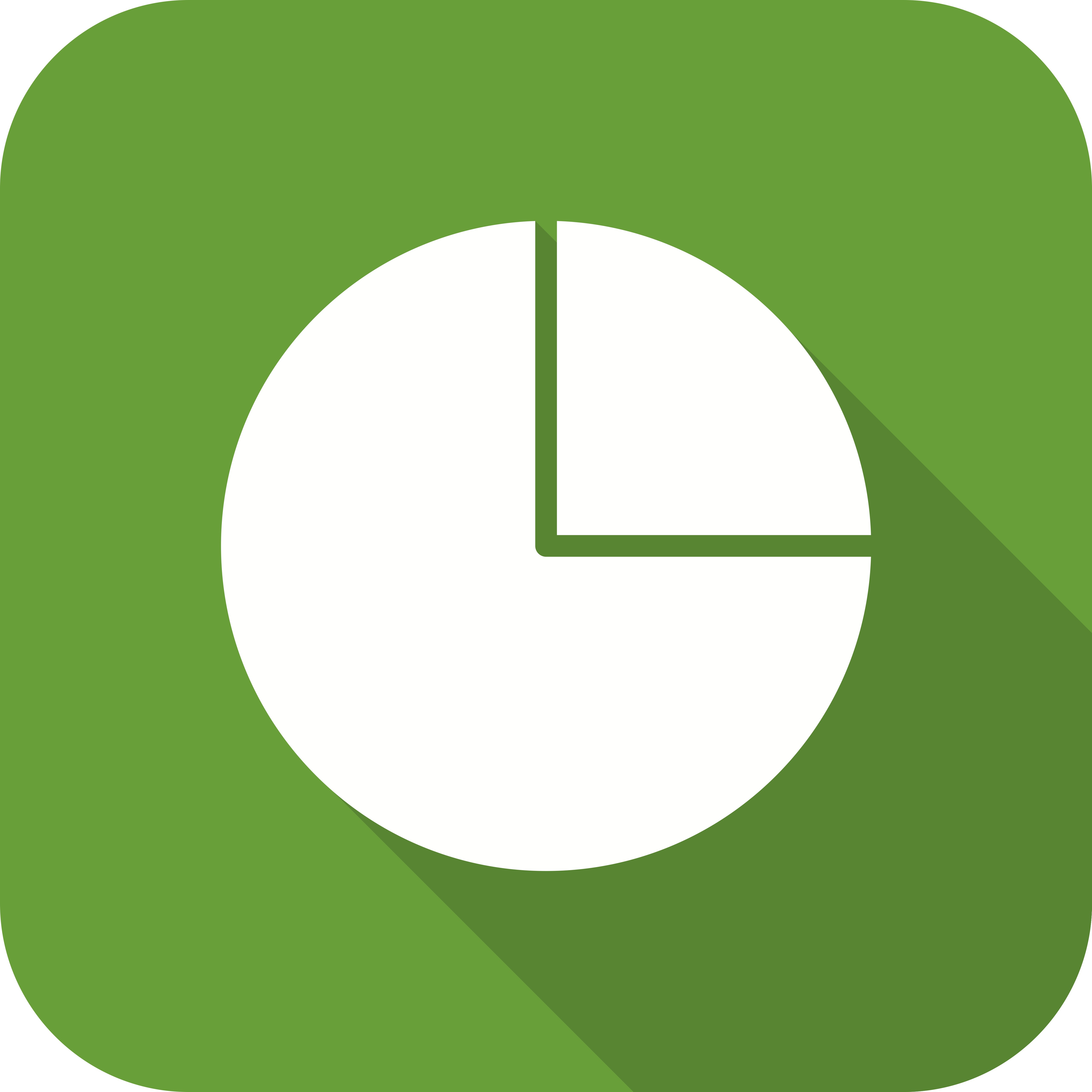 Vector Pie Chart Icon 450645 Vector Art at Vecteezy Vector Pie Chart Icon 450645 Vector Art at Vecteezy