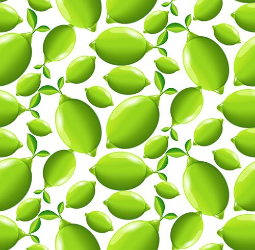 Lime seamless pattern 453396 Vector Art at Vecteezy Lime seamless pattern 453396 Vector Art at Vecteezy