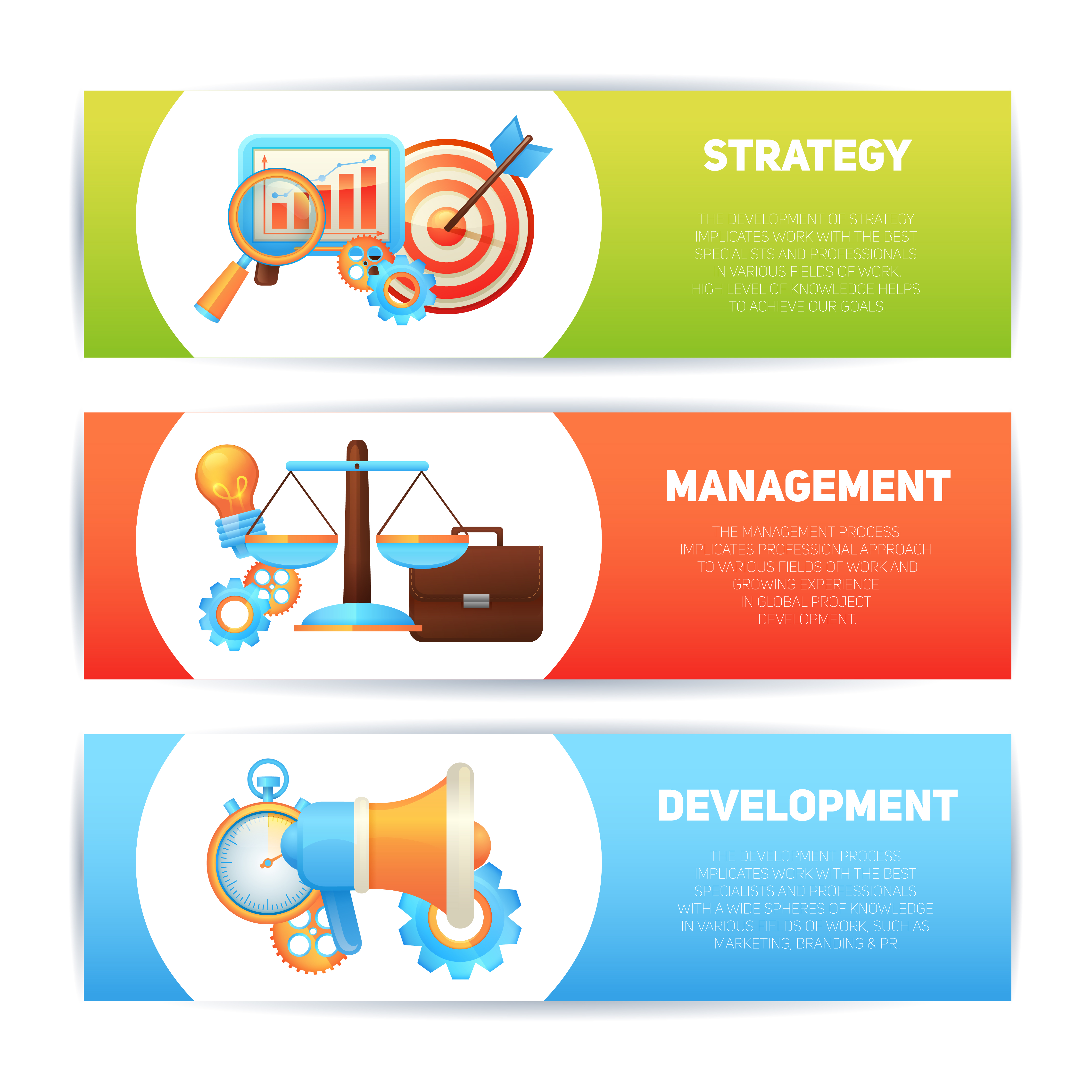 SEO design concepts 454673 Vector Art at Vecteezy SEO design concepts 454673 Vector Art at Vecteezy