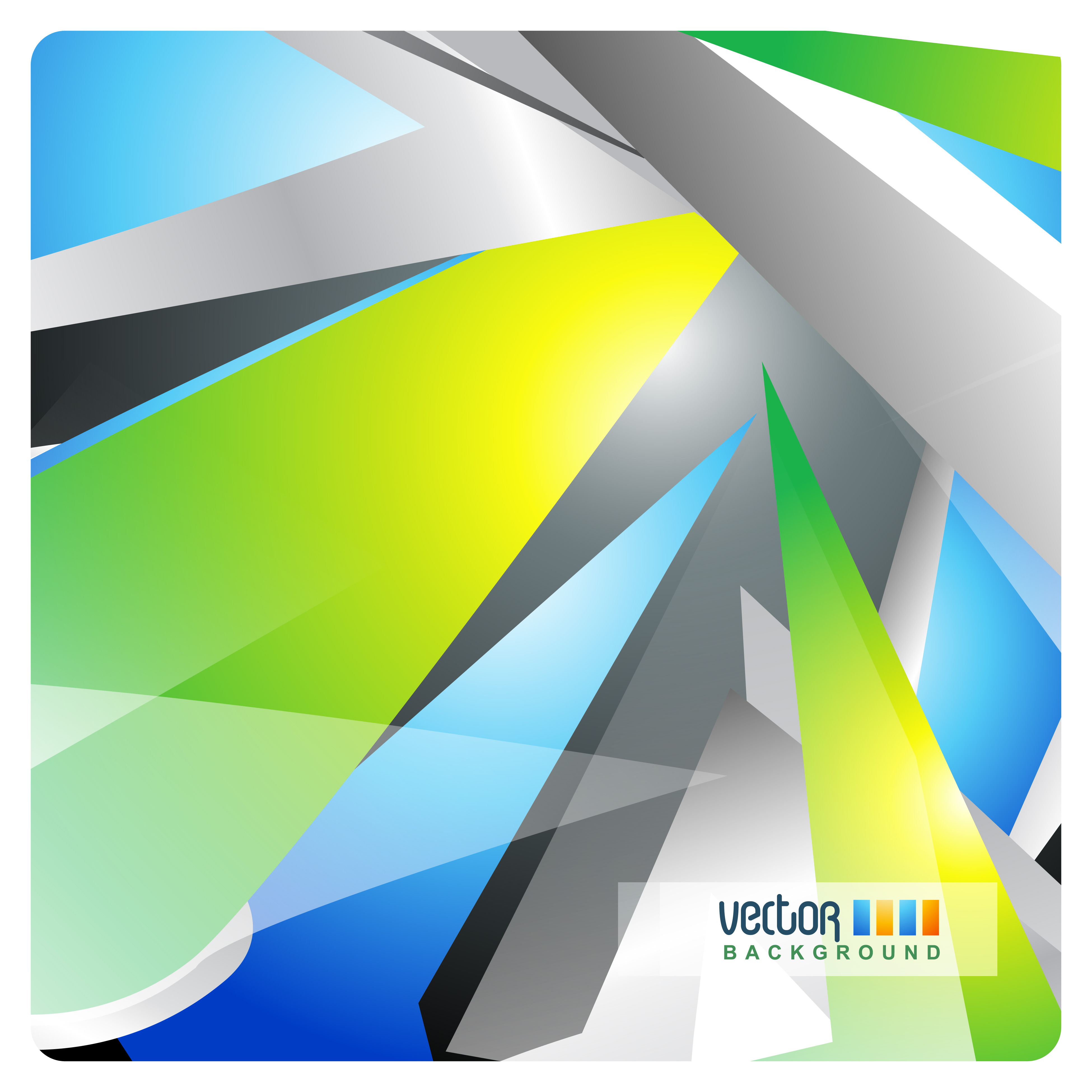 vector background 455968 Vector Art at Vecteezy