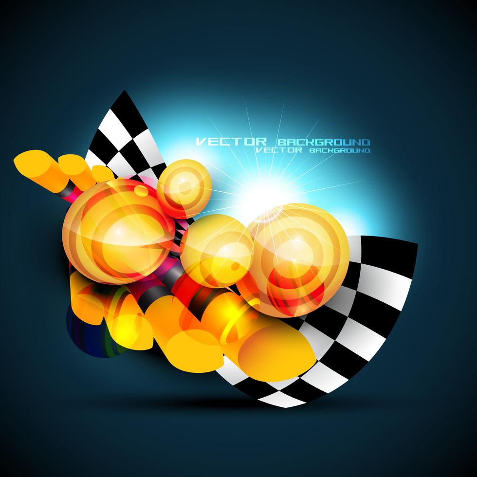 vector background 455982 Vector Art at Vecteezy