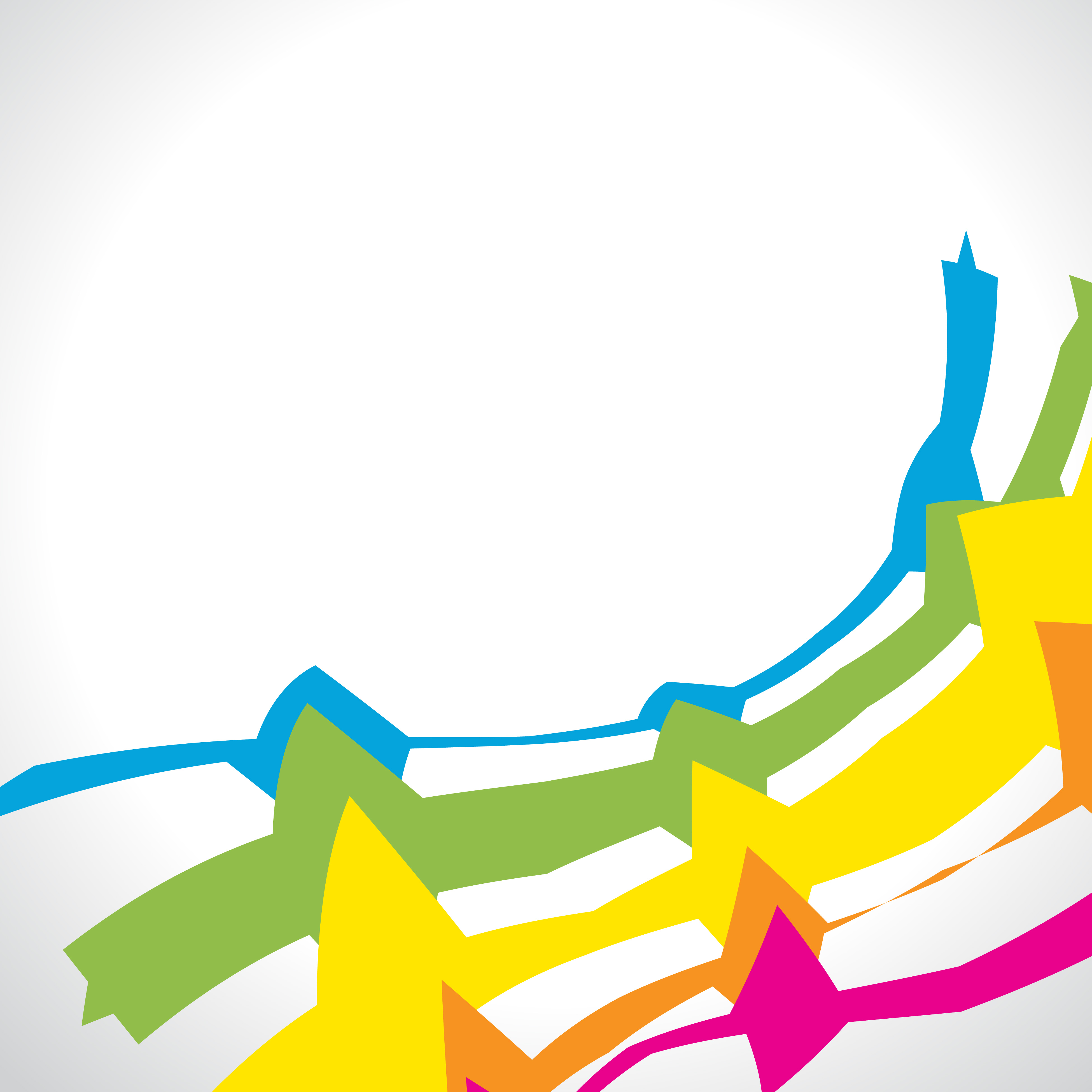 vector wave 455983 Vector Art at Vecteezy