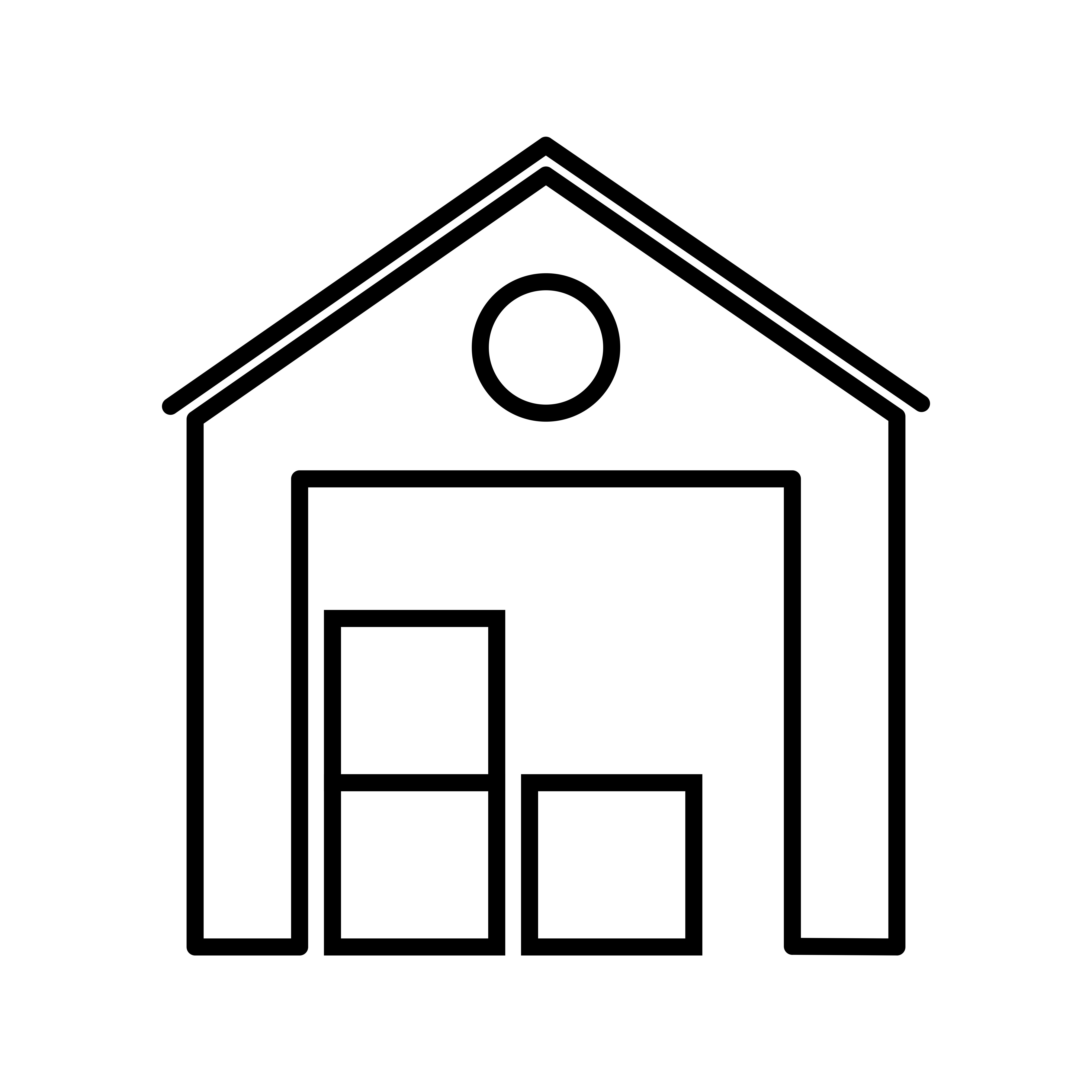 Warehouse Icon Vector Art, Icons, and Graphics for Free Download Warehouse Icon Vector Art, Icons, and Graphics for Free Download