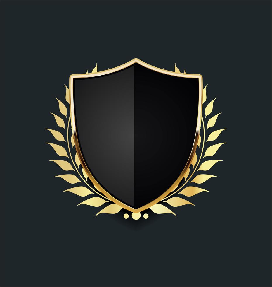 shield 458281 Vector Art at Vecteezy