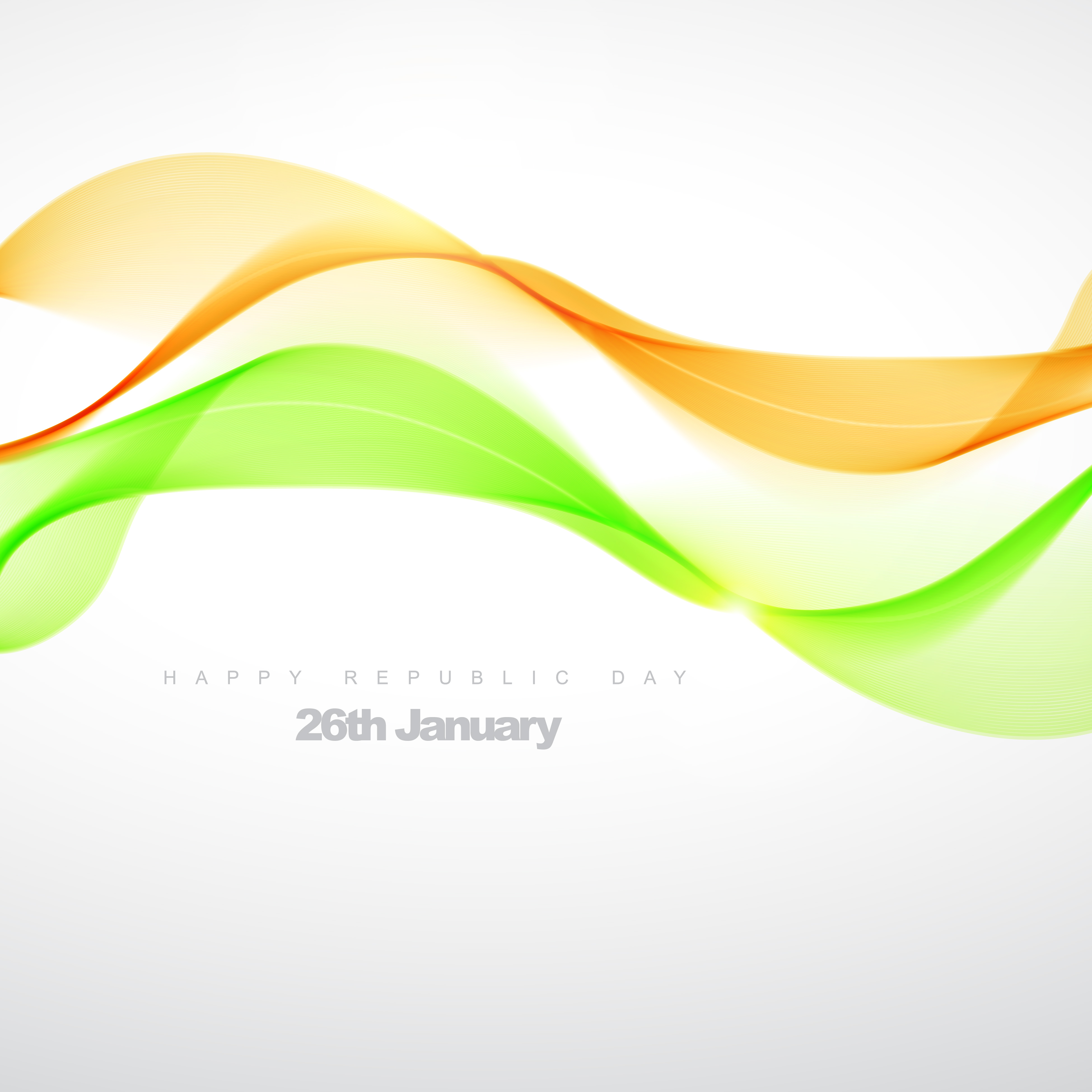 beautiful wave vector 458538 Vector Art at Vecteezy