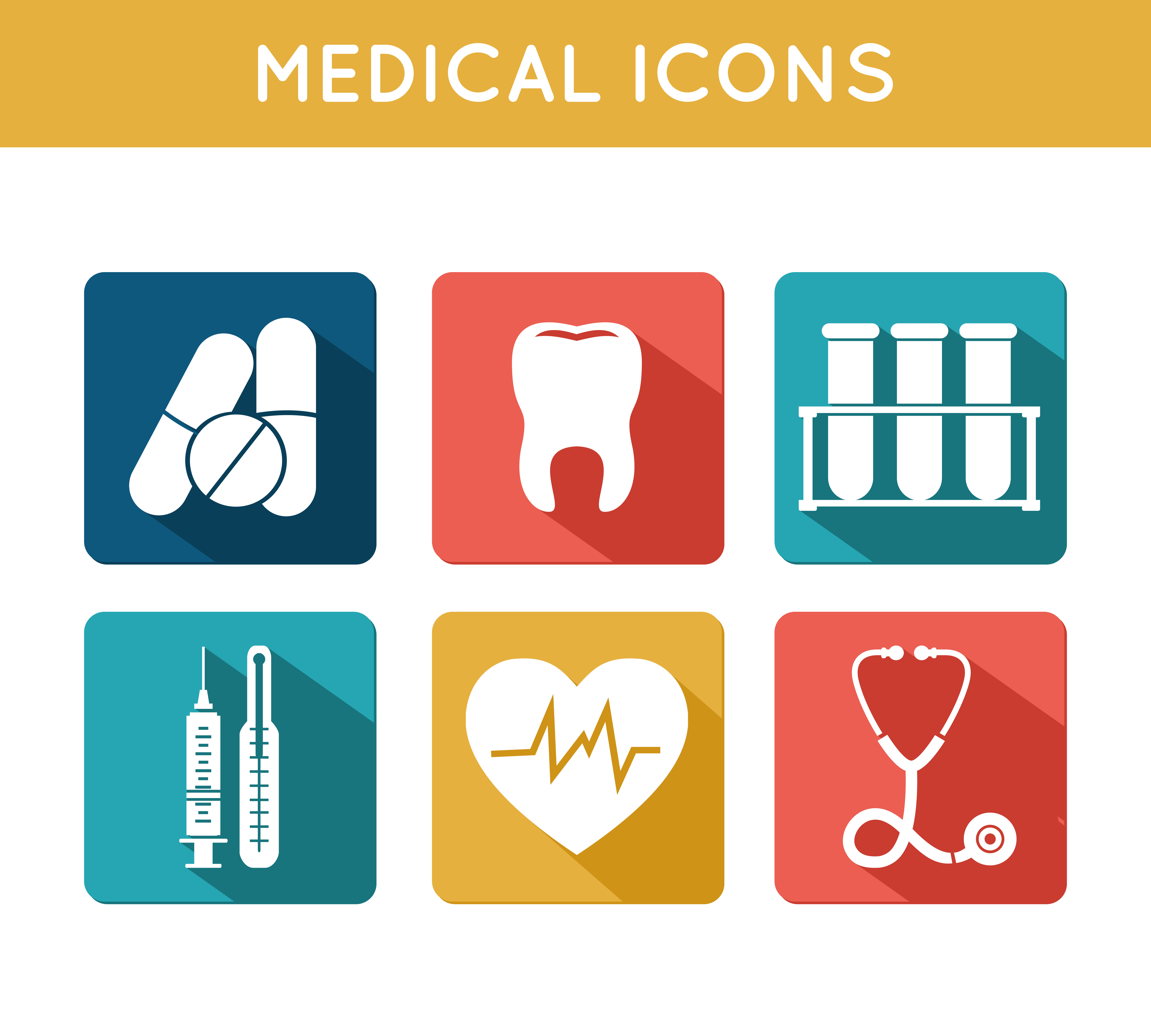 Health Care Medical Icons Set 460020 Vector Art at Vecteezy Health Care Medical Icons Set 460020 Vector Art at Vecteezy