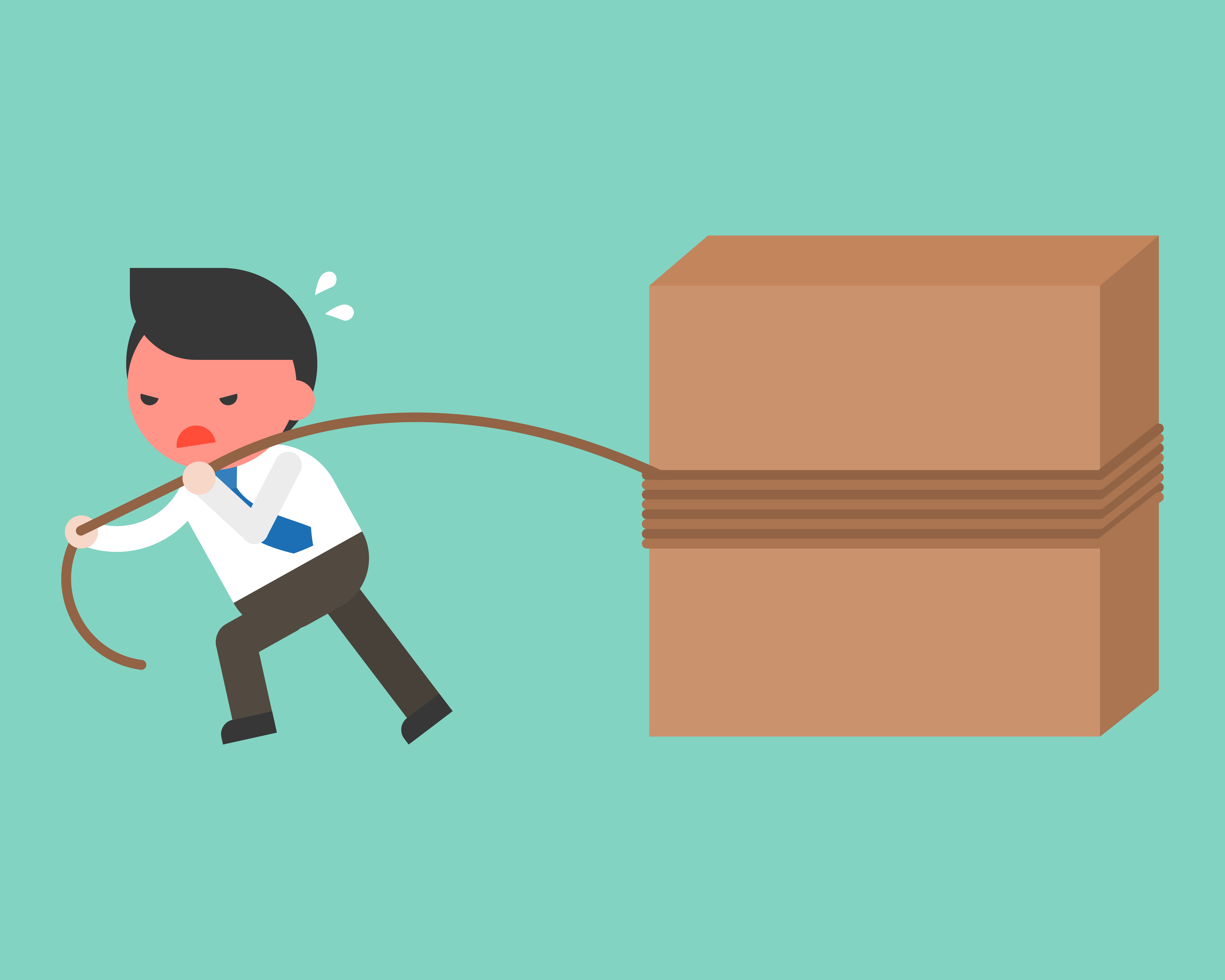 Pulling Rope Free Vector Art - (63 Free Downloads) Pulling Rope Free Vector Art - (63 Free Downloads)