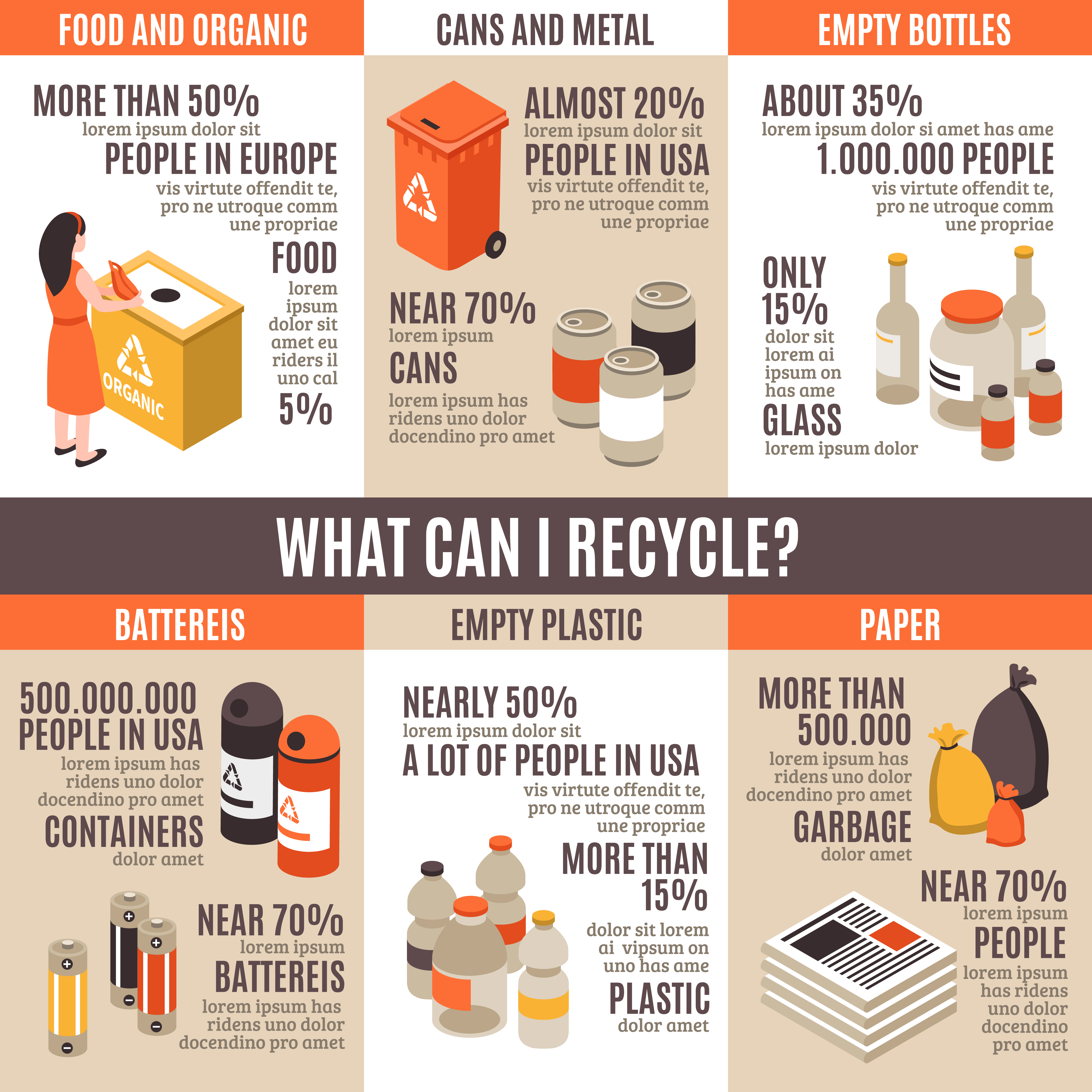 Plastic Recycling Facts Infographic Recycling Facts Recycling facts ... Plastic Recycling Facts Infographic Recycling Facts Recycling facts ...