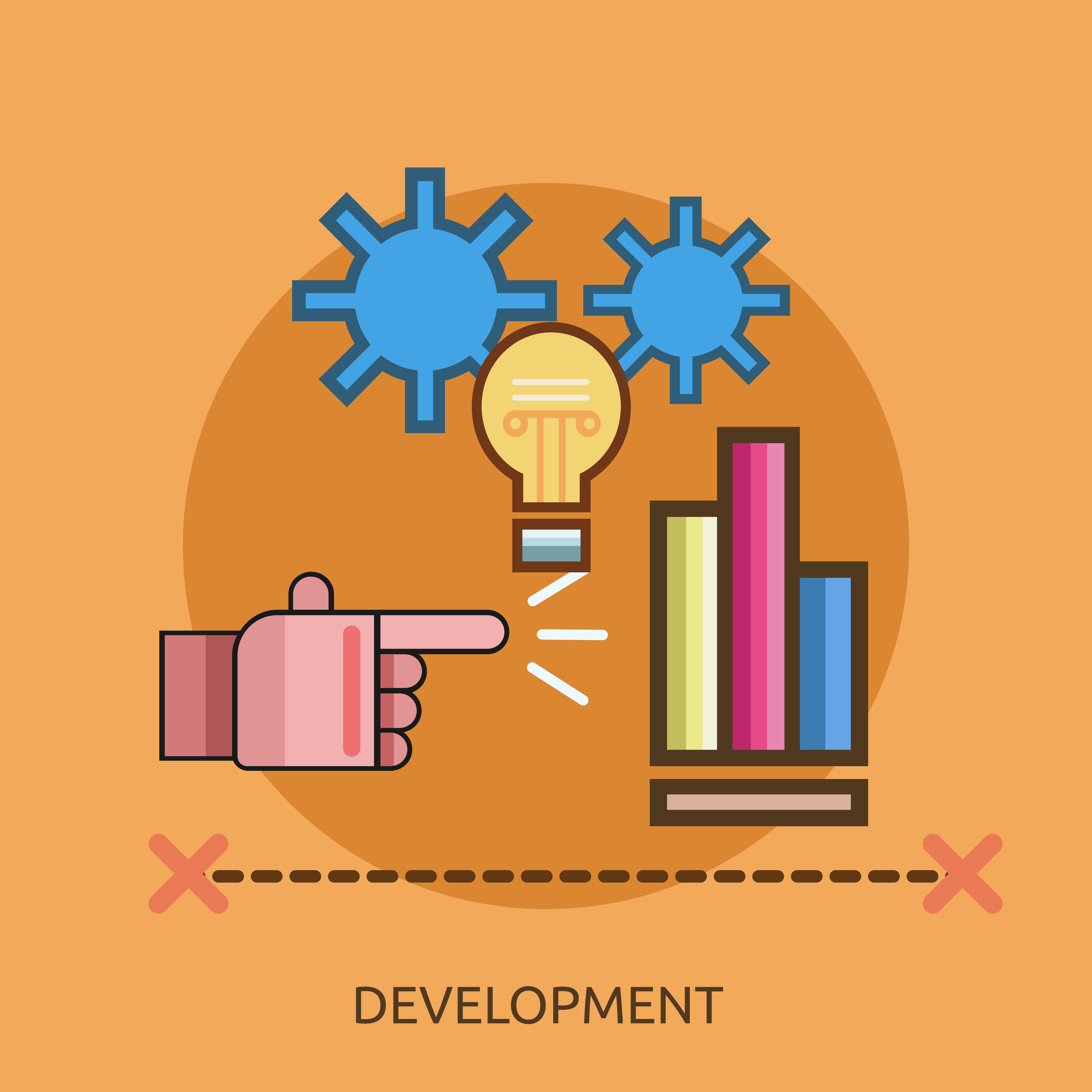 Development Conceptual Design Conceptual illustration Design 473507 ... Development Conceptual Design Conceptual illustration Design 473507 ...