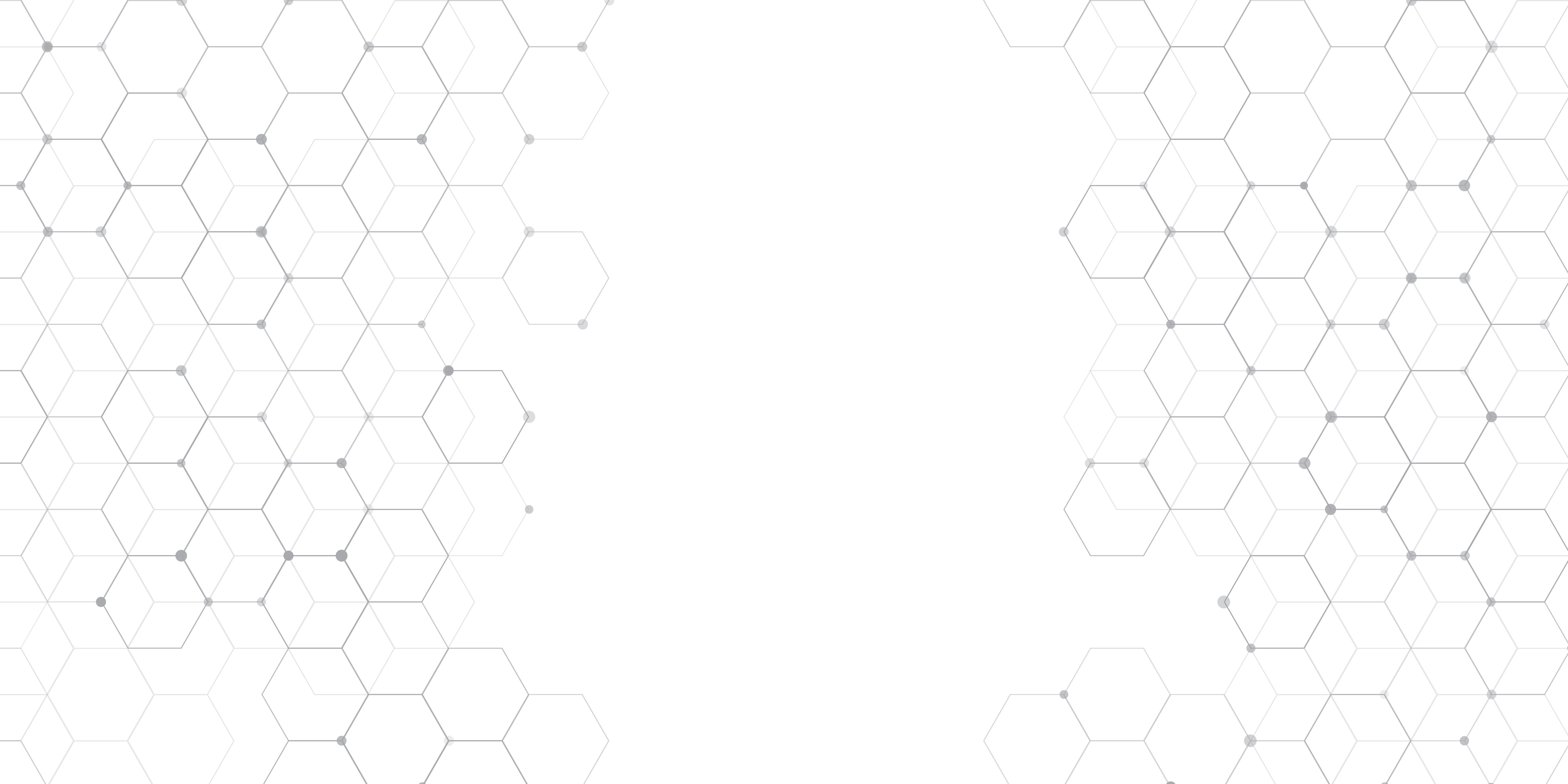 Connection Pattern Vector Art Icons And Graphics For Free Download 3328