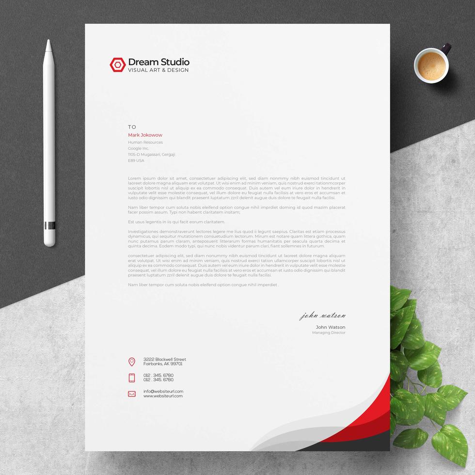 Difference Between Letterhead And Logo Design Talk Difference Between Letterhead And Logo Design Talk