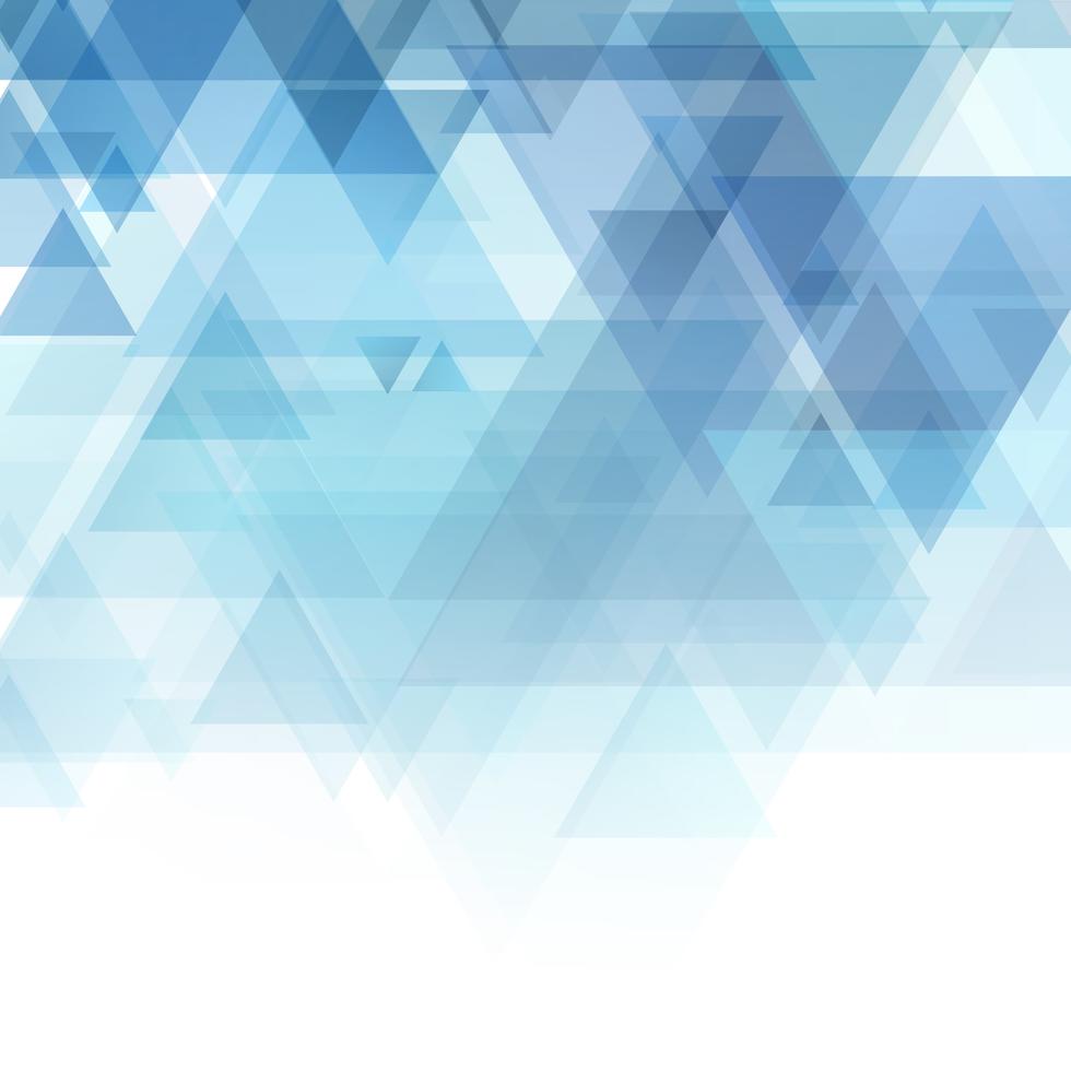 Abstract low poly design 476196 Vector Art at Vecteezy