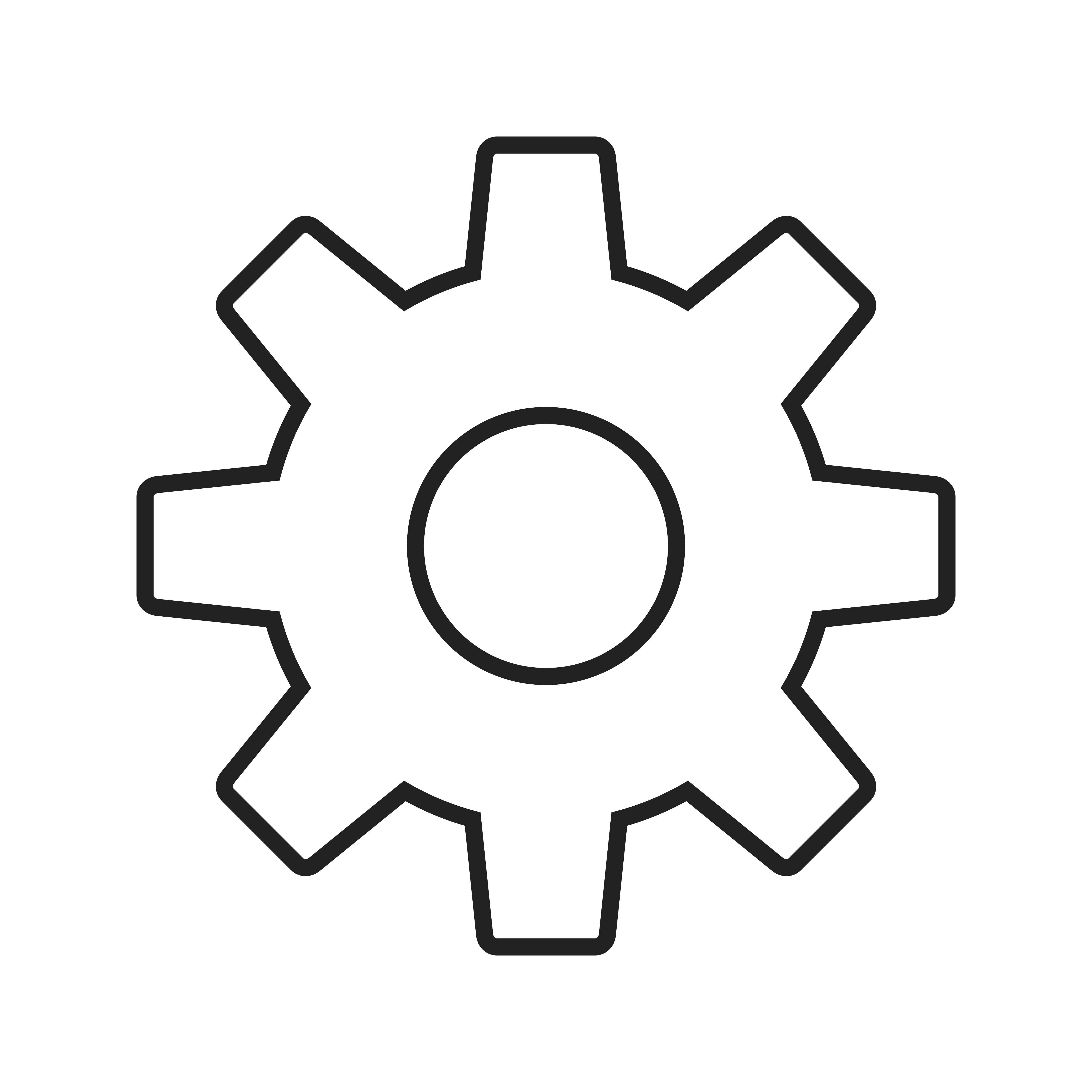 Settings Gear Vector Art Icons And Graphics For Free Download