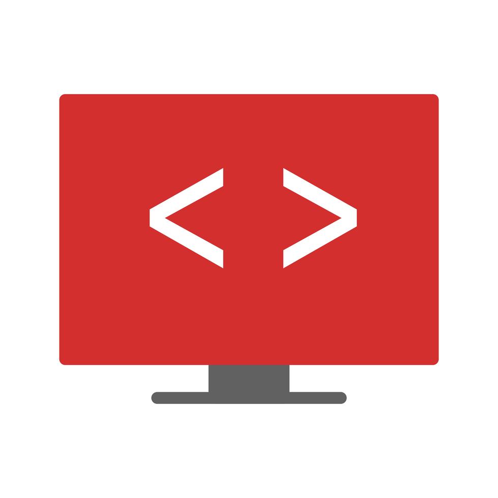 Code optimization Icon Design 486287 Vector Art at Vecteezy Code optimization Icon Design 486287 Vector Art at Vecteezy